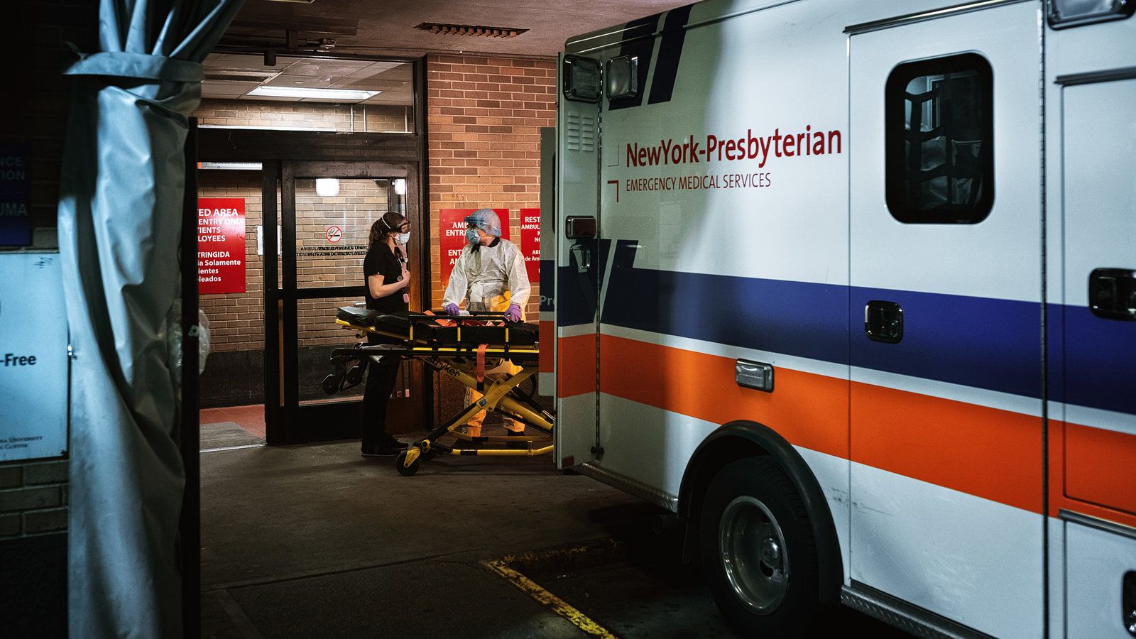 Emergency Department Wallpapers - Top Free Emergency Department ...