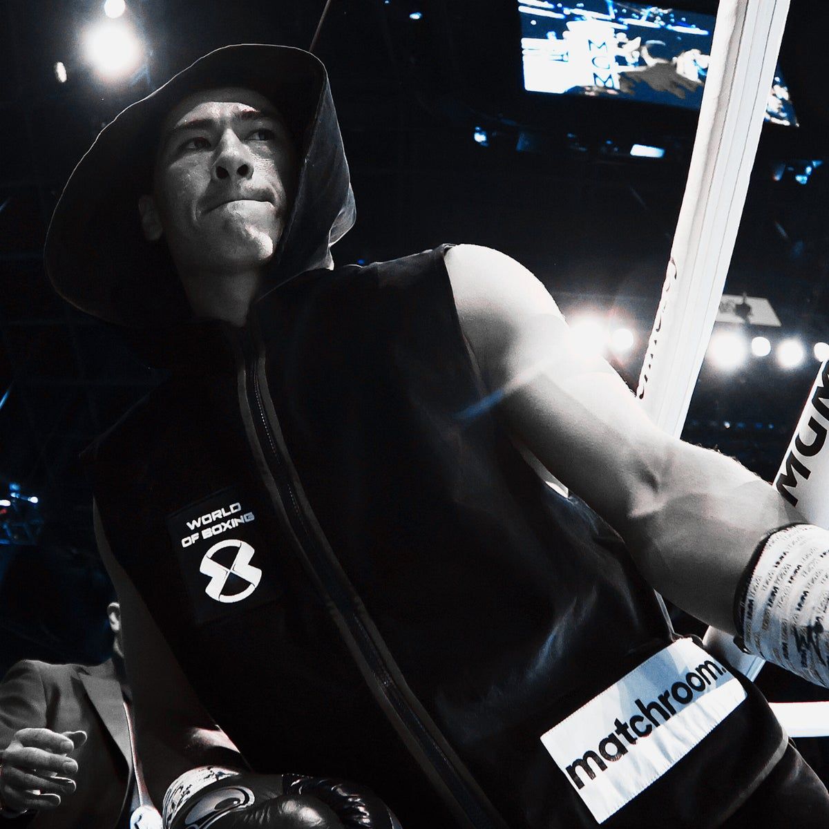 Dmitry Bivol Wallpapers - Top Free Dmitry Bivol Backgrounds - WallpaperAccess