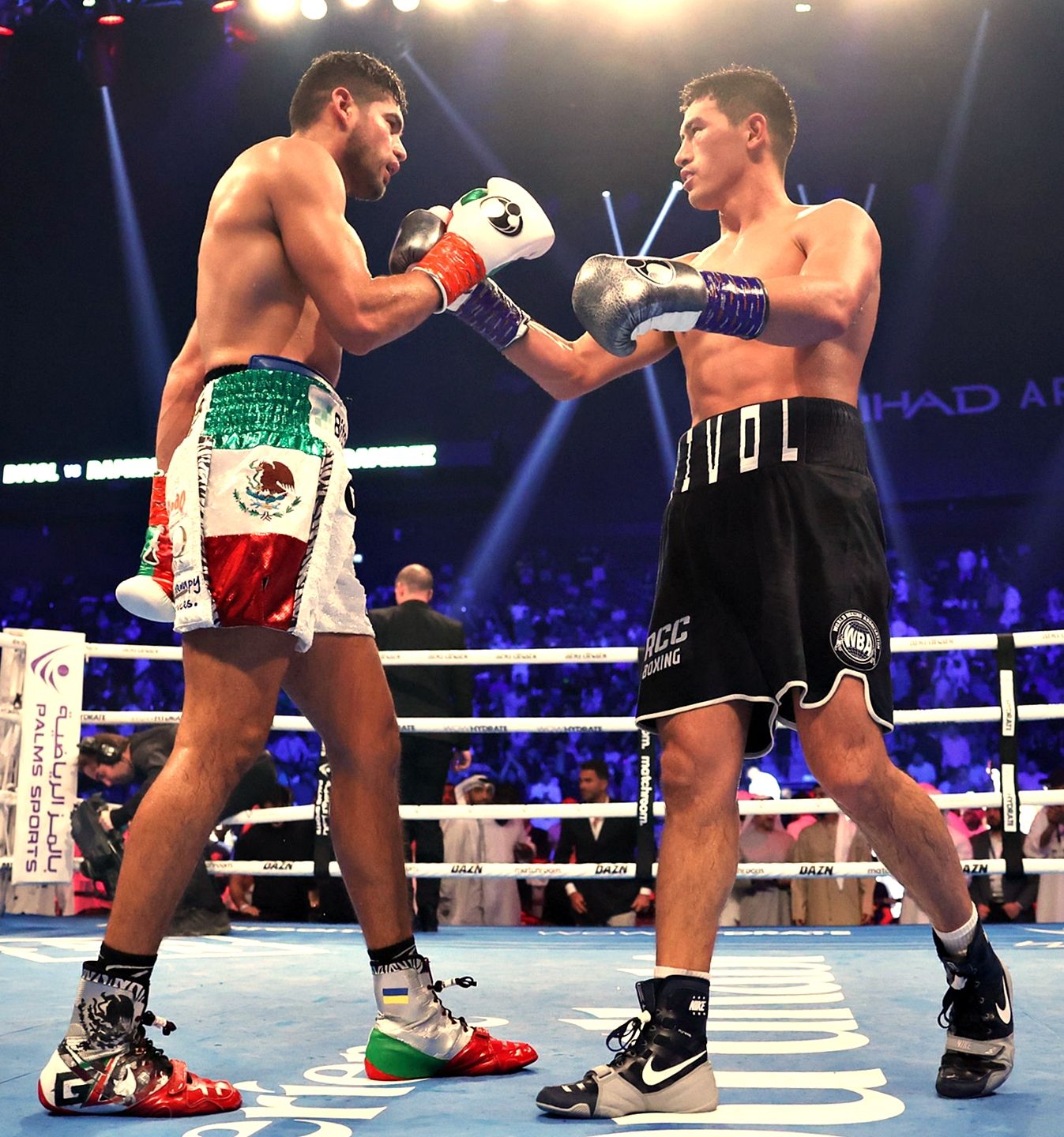 Dmitry Bivol Wallpapers - Top Free Dmitry Bivol Backgrounds ...