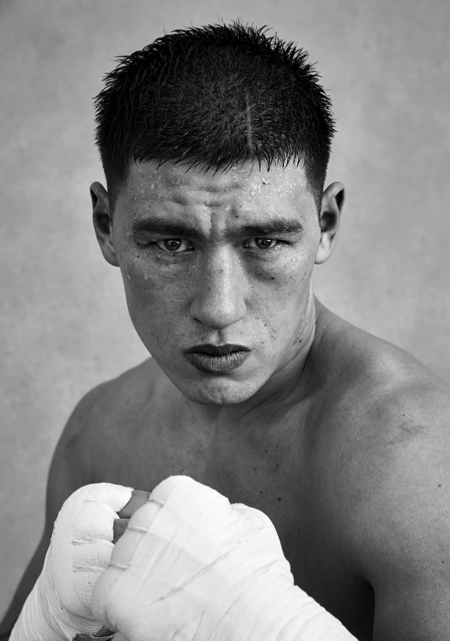 Dmitry Bivol Wallpapers - Top Free Dmitry Bivol Backgrounds ...