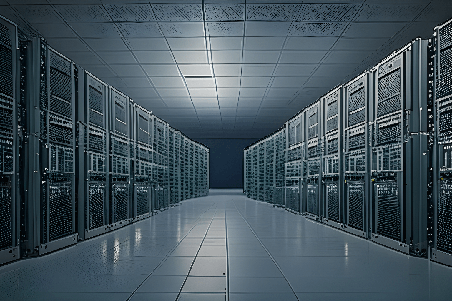 Server Farm Wallpapers - Top Free Server Farm Backgrounds - WallpaperAccess