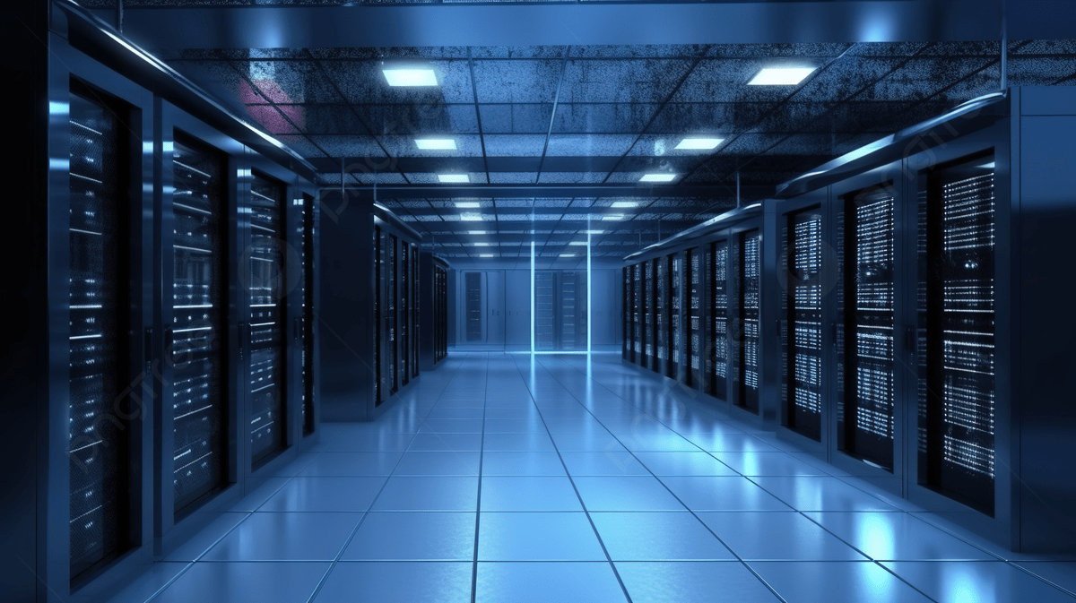 Server Farm Wallpapers - Top Free Server Farm Backgrounds - WallpaperAccess