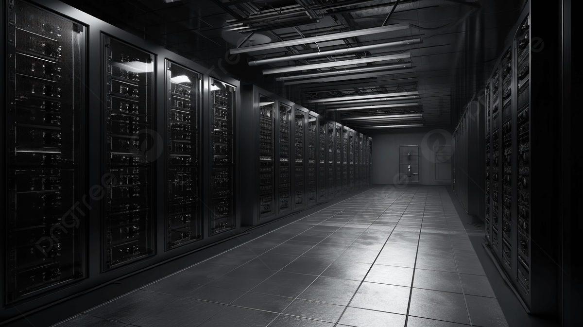 Server Farm Wallpapers - Top Free Server Farm Backgrounds - WallpaperAccess