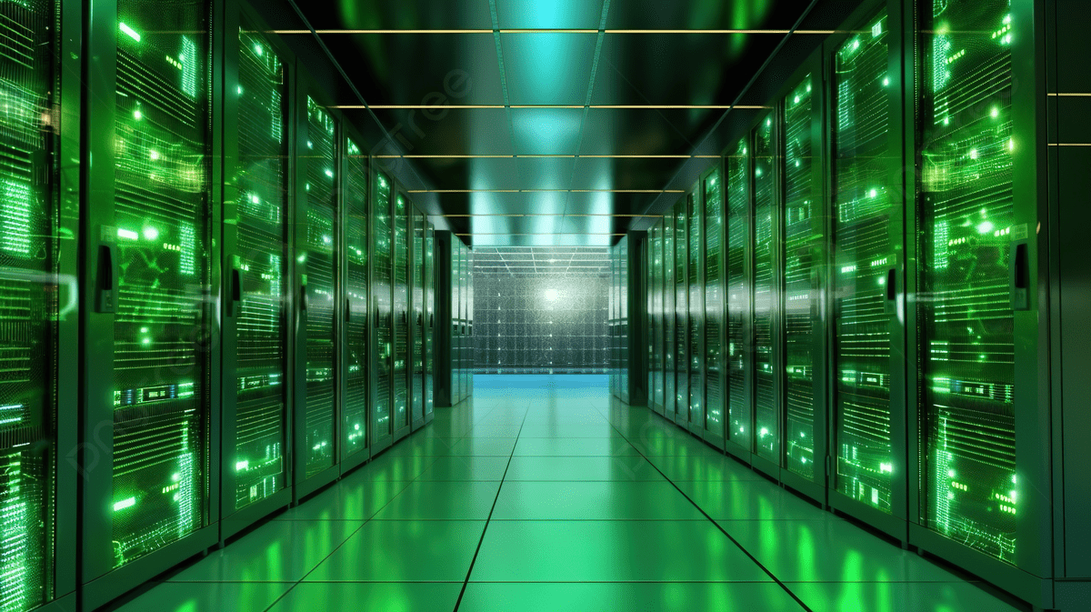 Server Farm Wallpapers - Top Free Server Farm Backgrounds - WallpaperAccess