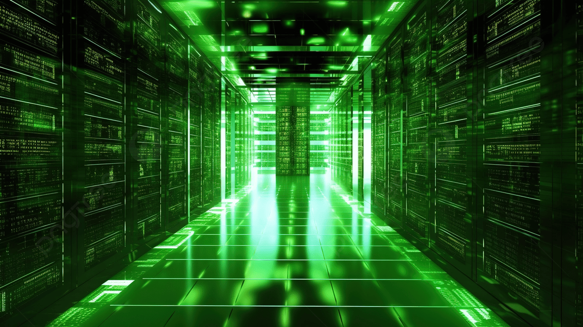 Server Farm Wallpapers - Top Free Server Farm Backgrounds - WallpaperAccess