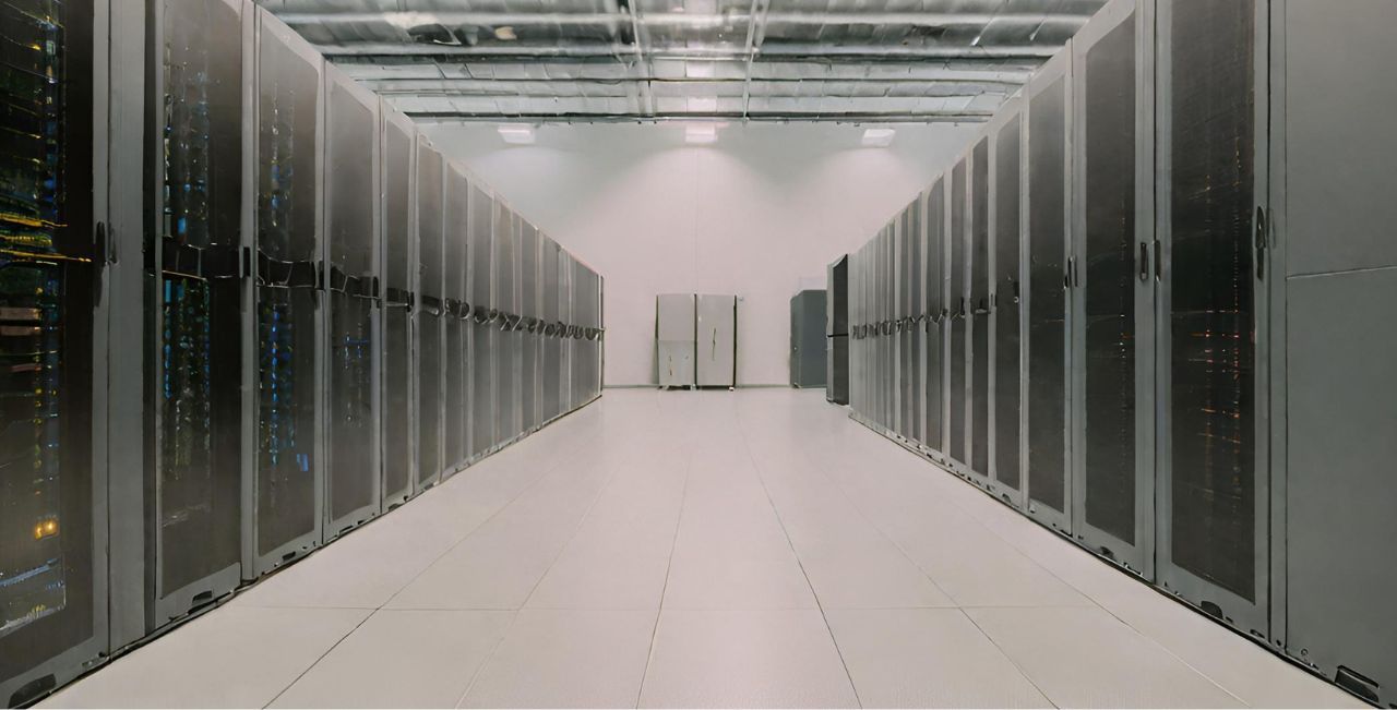 Server Farm Wallpapers - Top Free Server Farm Backgrounds - WallpaperAccess