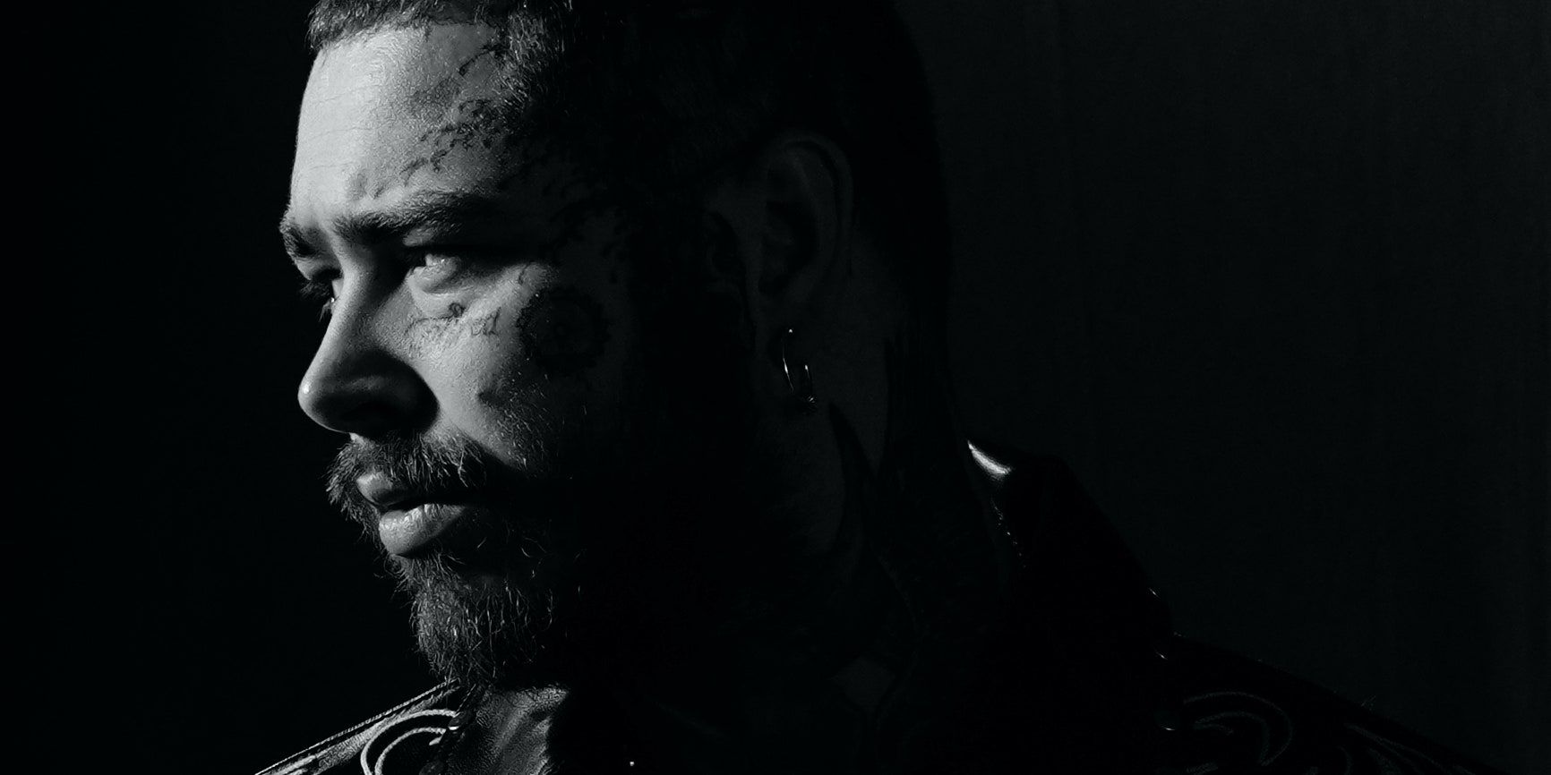 Post Malone PC Wallpapers - Top Free Post Malone PC Backgrounds ...