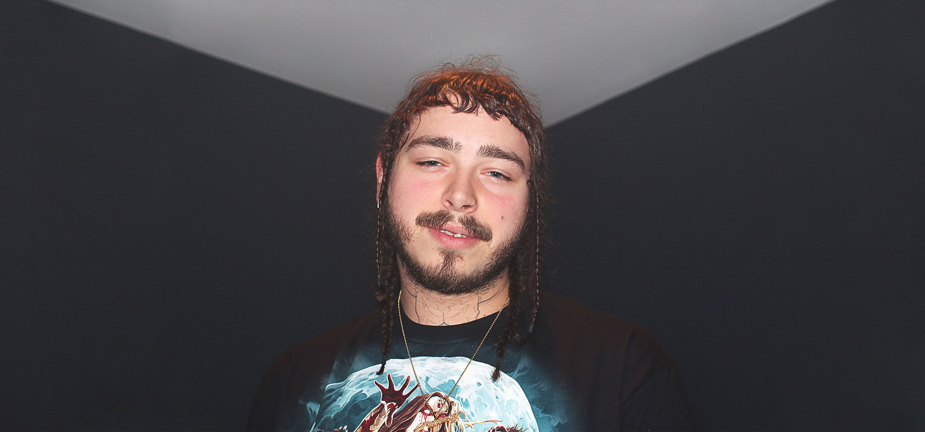 Post Malone PC Wallpapers - Top Free Post Malone PC Backgrounds ...