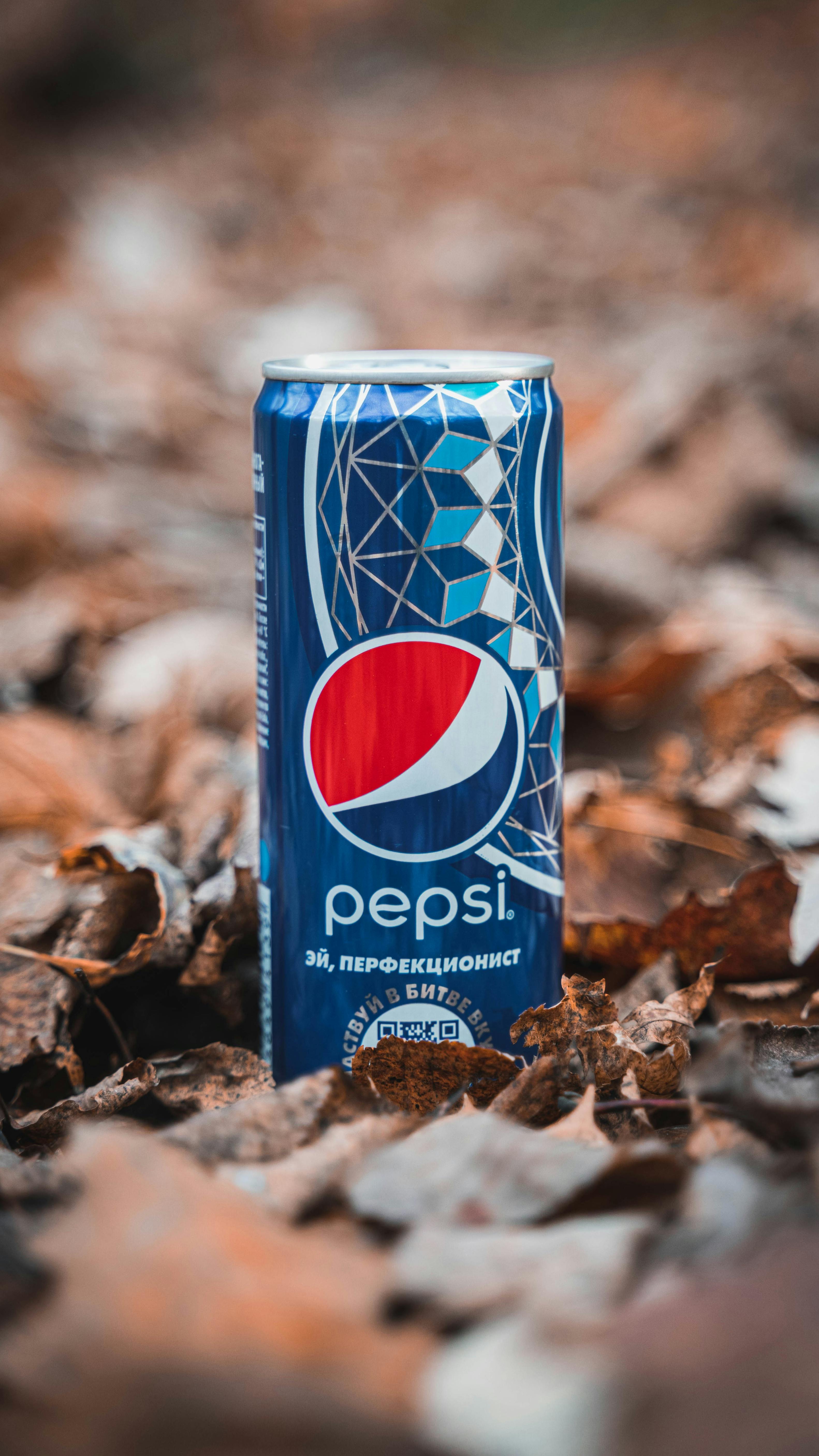 Pepsi Can Wallpapers - Top Free Pepsi Can Backgrounds - WallpaperAccess