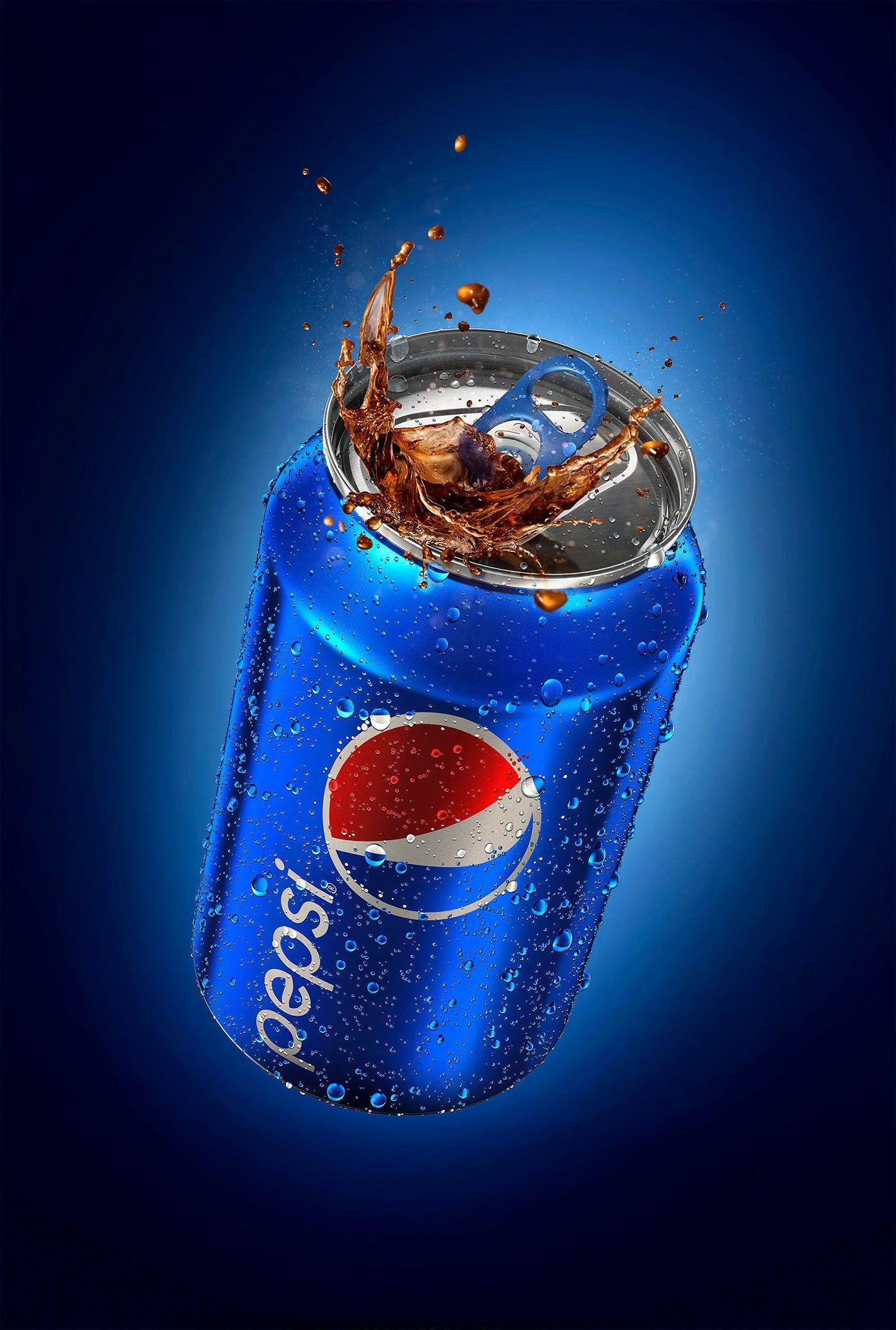 Pepsi Can Wallpapers - Top Free Pepsi Can Backgrounds - WallpaperAccess