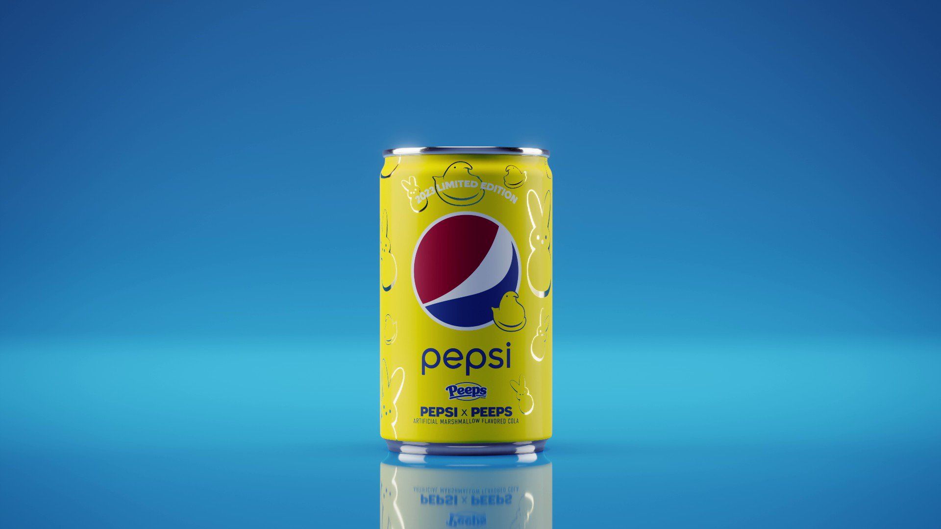 Pepsi Can Wallpapers - Top Free Pepsi Can Backgrounds - WallpaperAccess