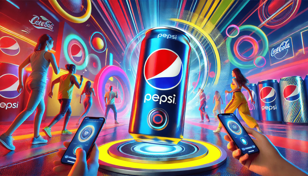 Pepsi Can Wallpapers - Top Free Pepsi Can Backgrounds - WallpaperAccess