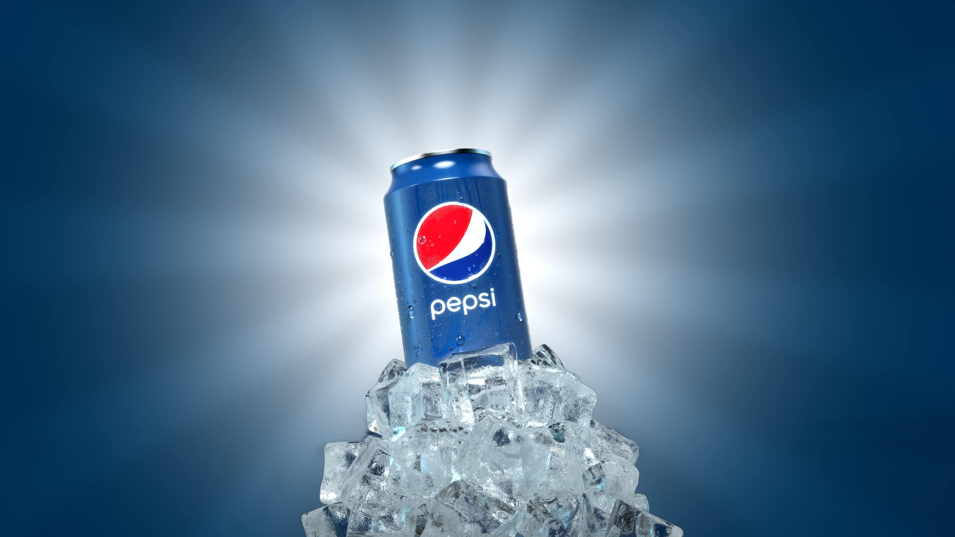 Pepsi Can Wallpapers - Top Free Pepsi Can Backgrounds - WallpaperAccess