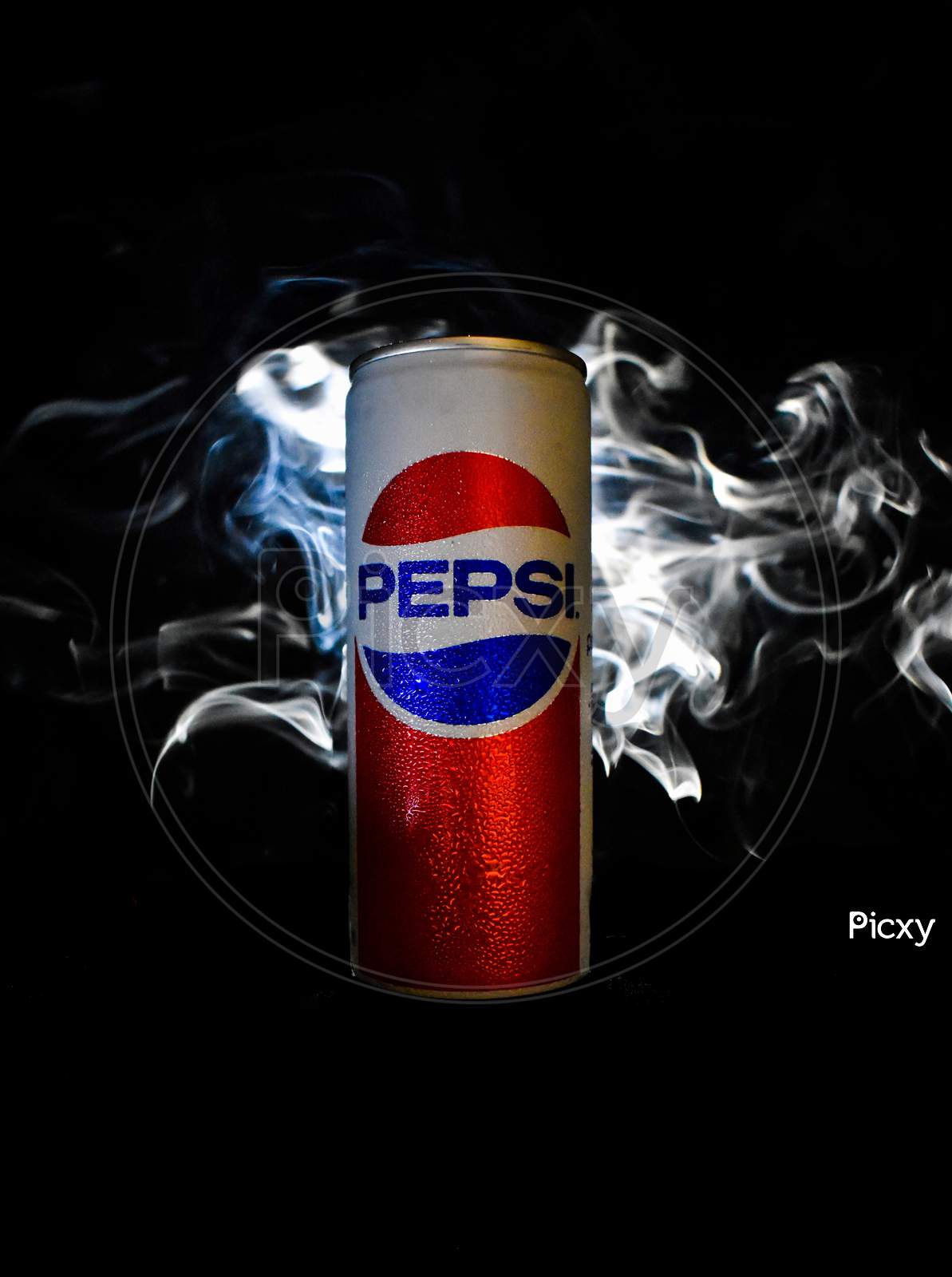 Pepsi Can Wallpapers - Top Free Pepsi Can Backgrounds - WallpaperAccess