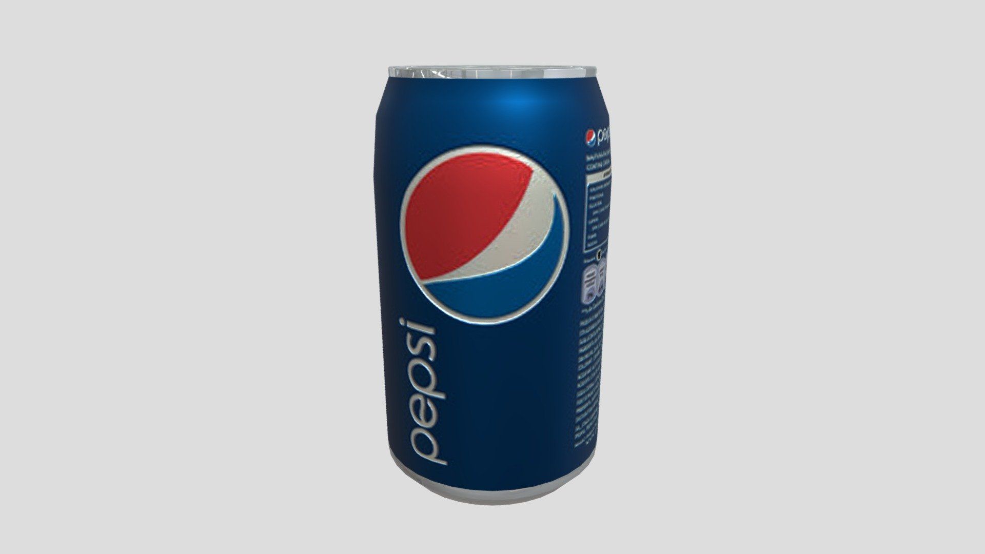 Pepsi Can Wallpapers - Top Free Pepsi Can Backgrounds - WallpaperAccess