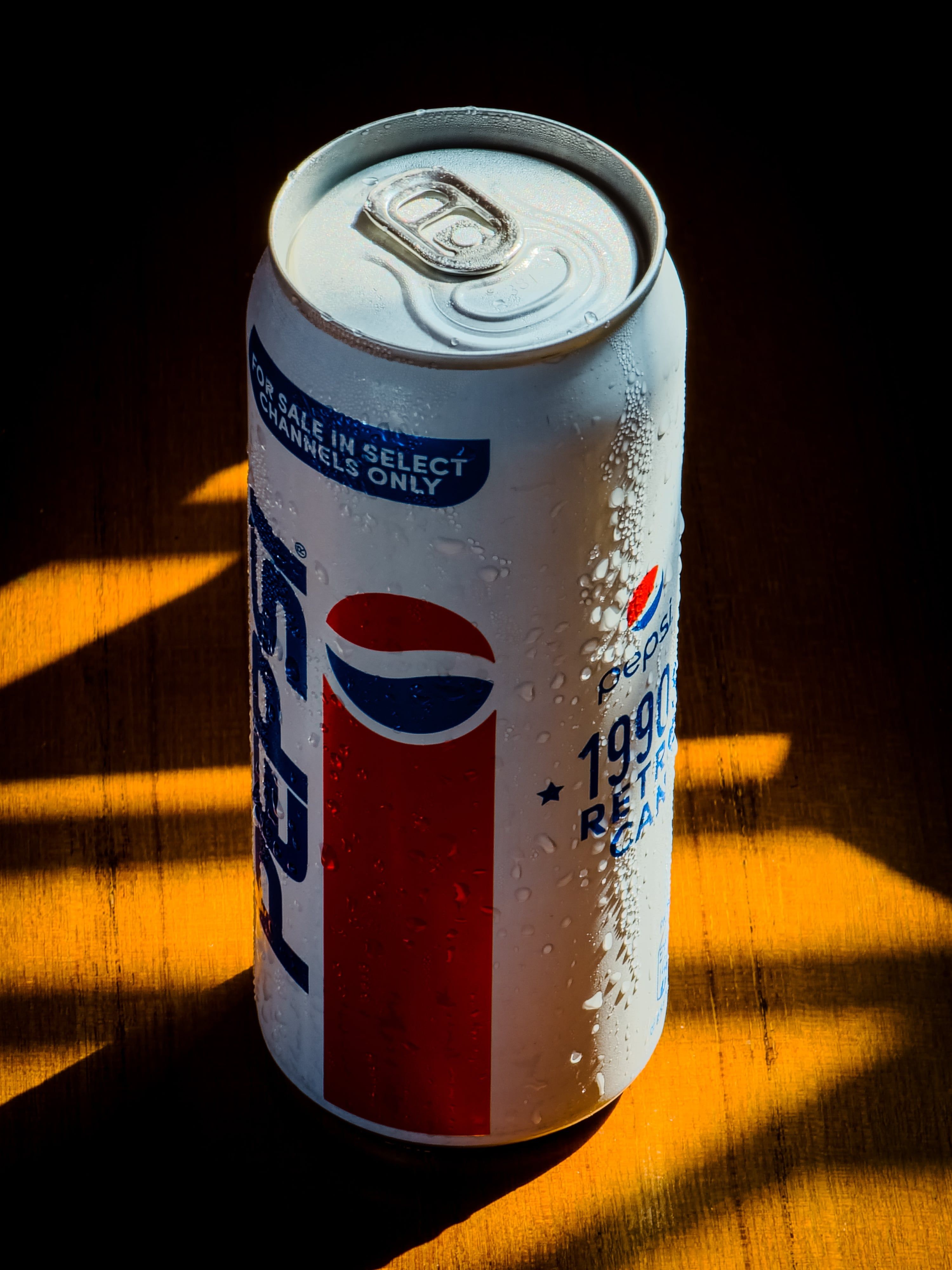 Pepsi Can Wallpapers - Top Free Pepsi Can Backgrounds - WallpaperAccess