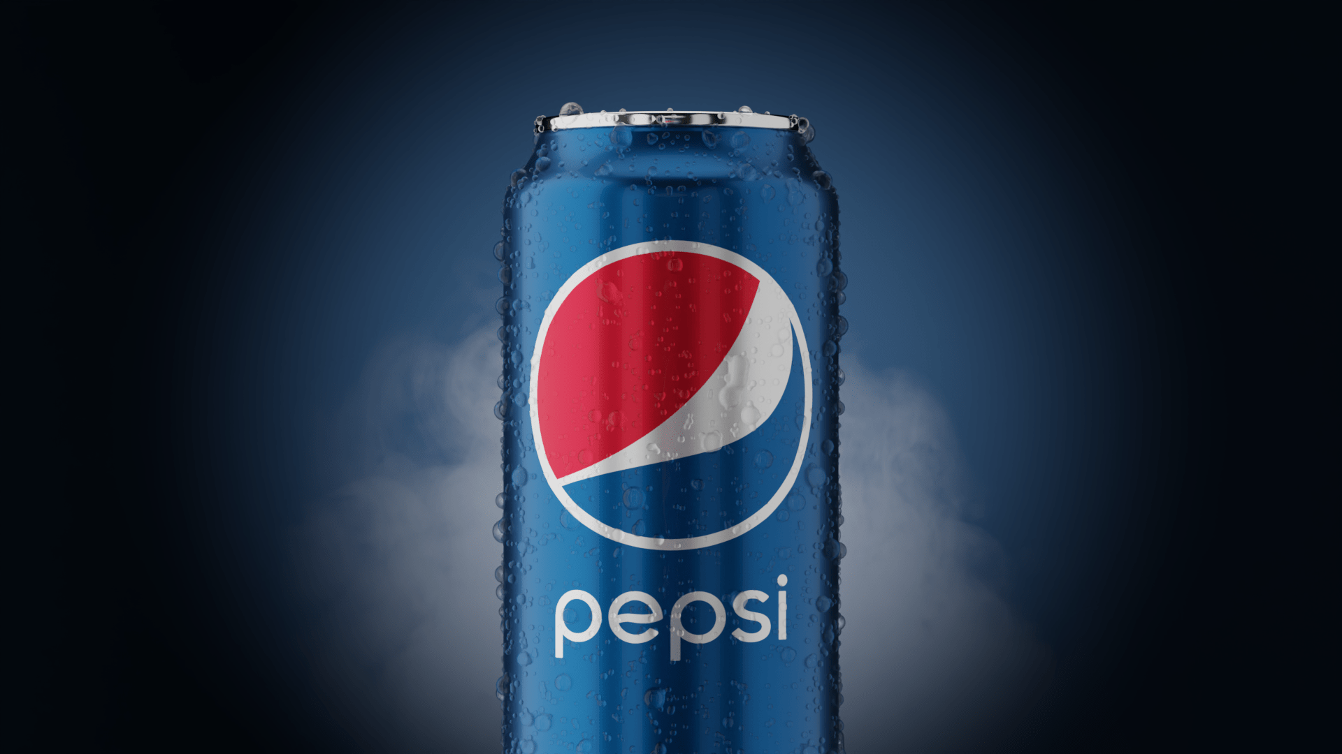 Pepsi Can Wallpapers - Top Free Pepsi Can Backgrounds - WallpaperAccess