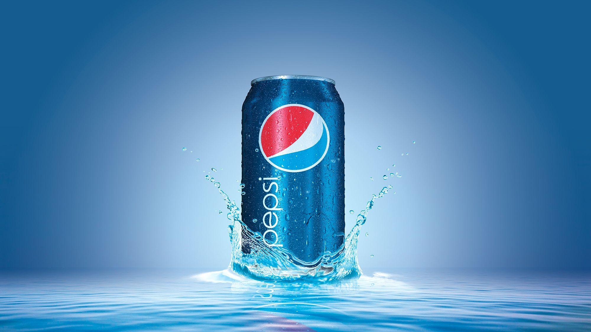 Pepsi Can Wallpapers - Top Free Pepsi Can Backgrounds - WallpaperAccess