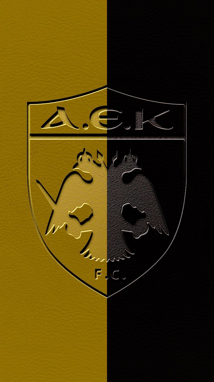 AEK Athens Wallpapers - Top Free AEK Athens Backgrounds - WallpaperAccess AEK Athens Wallpapers - Top Free AEK Athens Backgrounds - WallpaperAccess