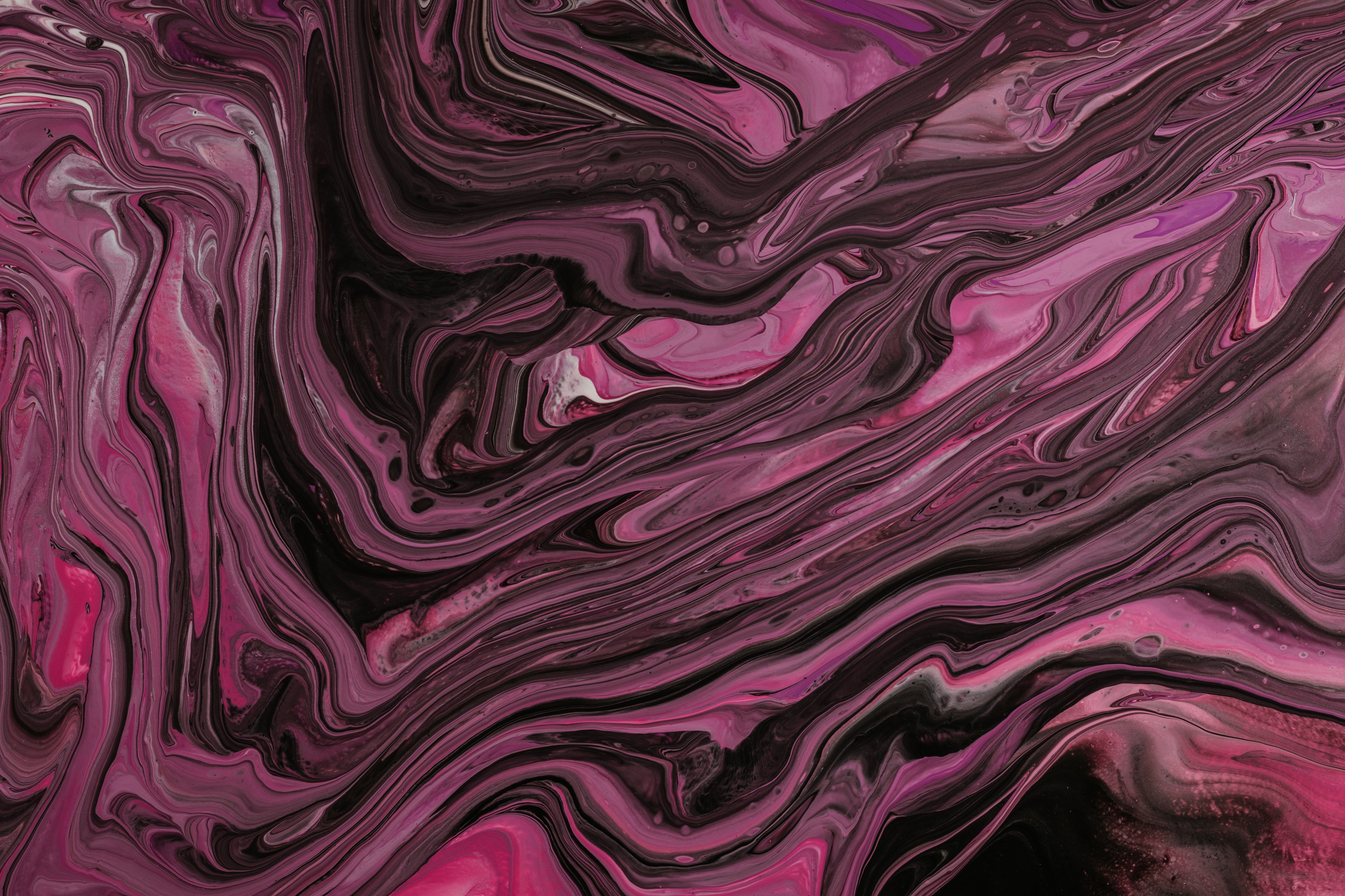 Dark Pink 4k Wallpapers - Top Free Dark Pink 4k Backgrounds ...