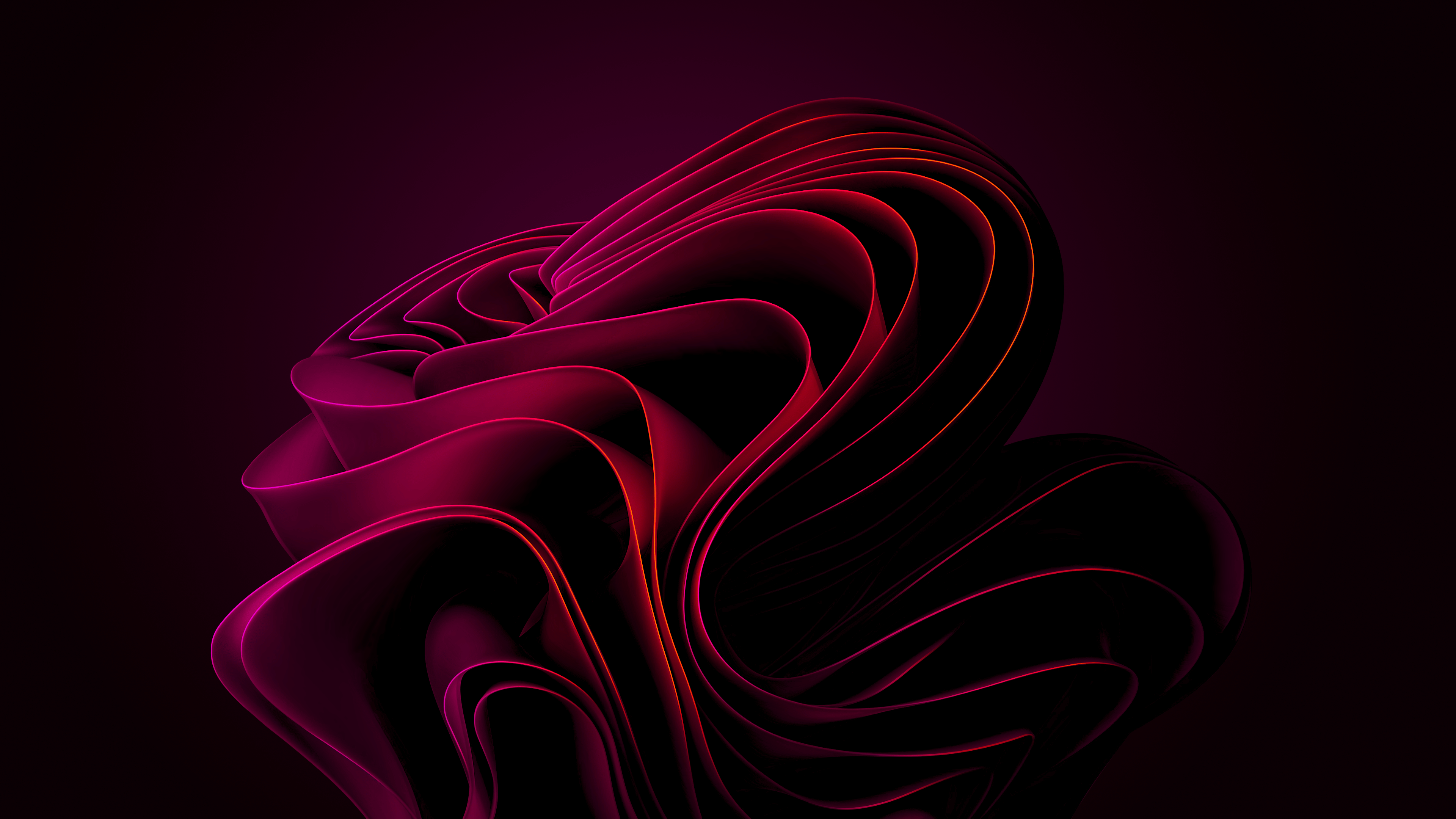 Dark Pink 4k Wallpapers - Top Free Dark Pink 4k Backgrounds ...