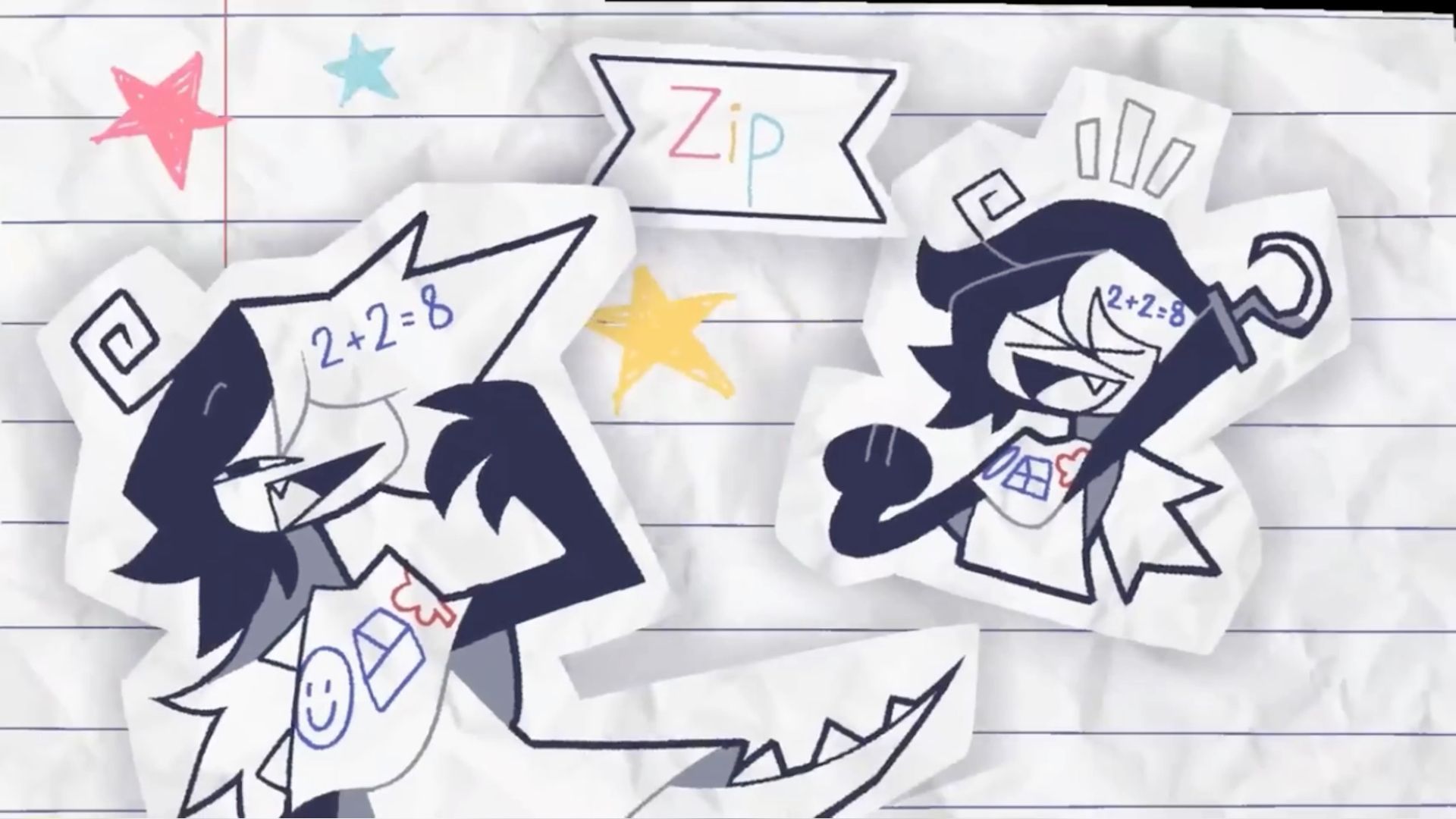 Fundamental Paper Education Wallpapers - Top Free Fundamental Paper ...