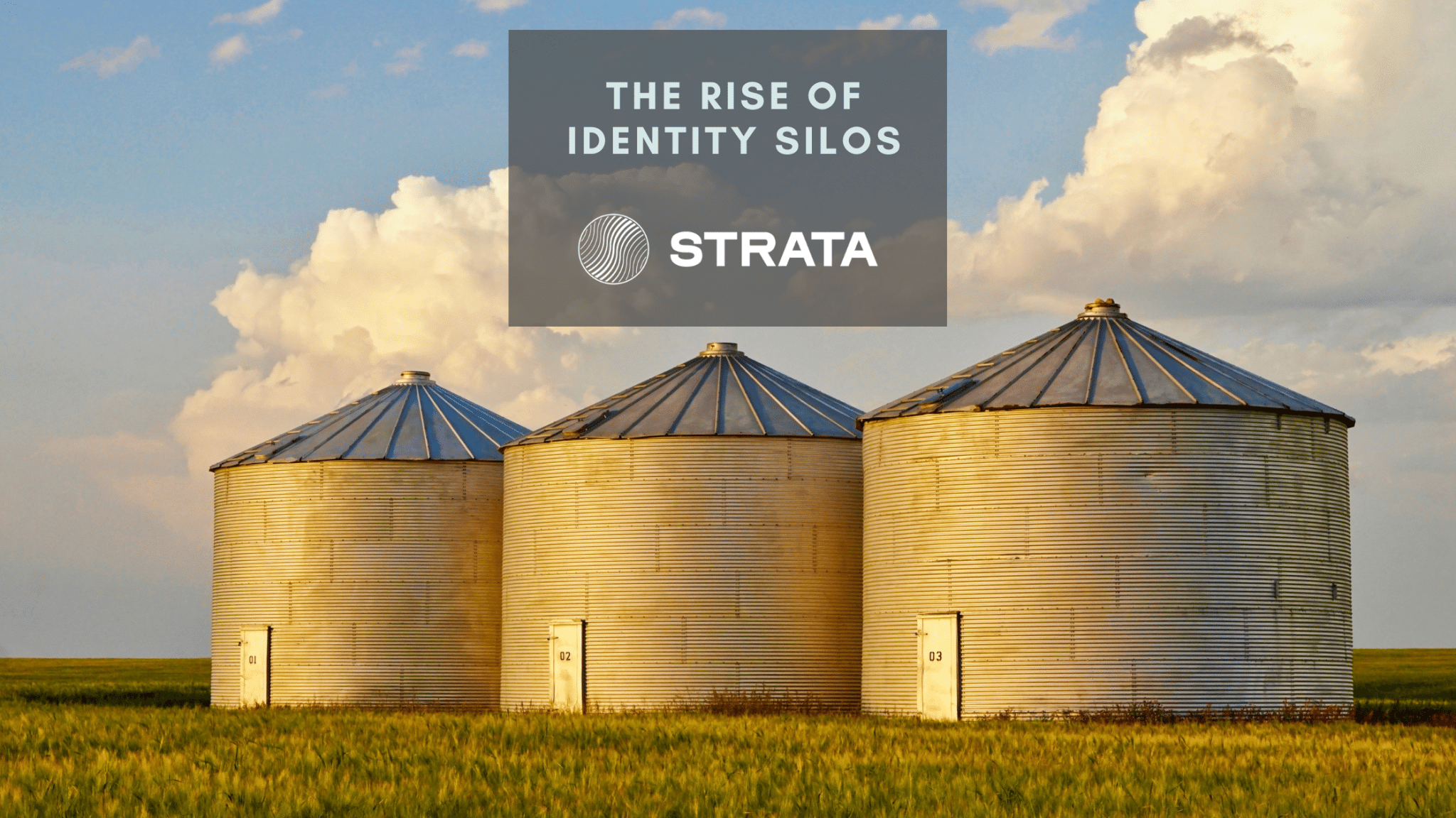 Silo Wallpapers - Top Free Silo Backgrounds - WallpaperAccess