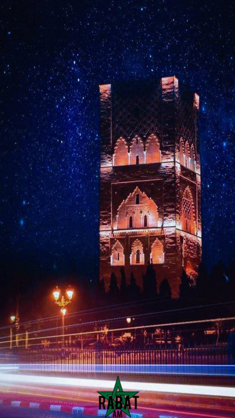 Silo Wallpapers - Top Free Silo Backgrounds - WallpaperAccess