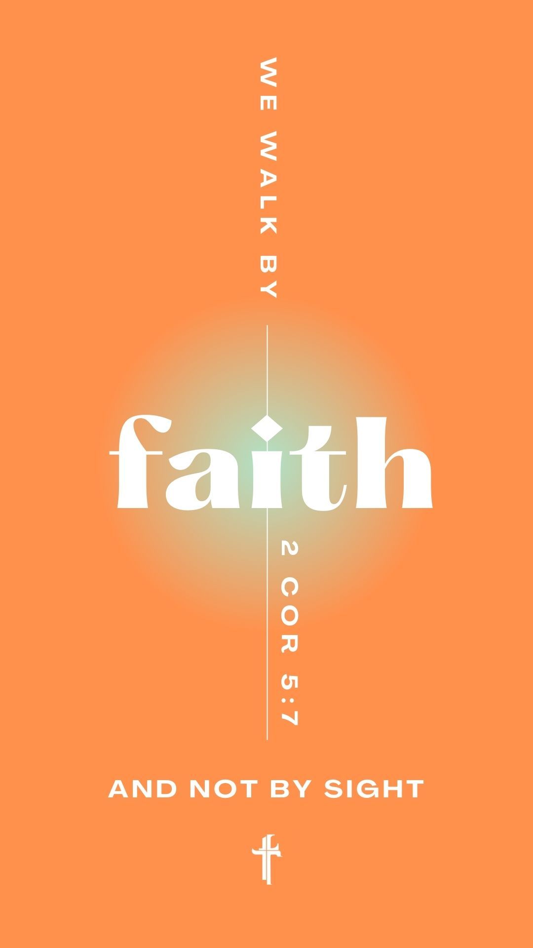 Faith Over Fear Wallpapers - Top Free Faith Over Fear Backgrounds ...