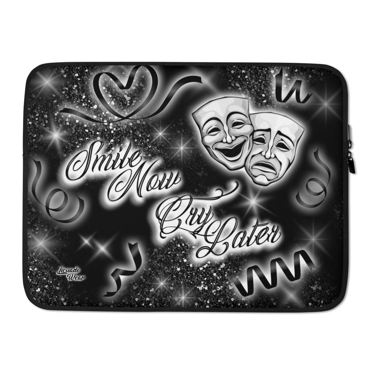 Smile Now, Cry Later Wallpapers - Top Free Smile Now, Cry Later ...