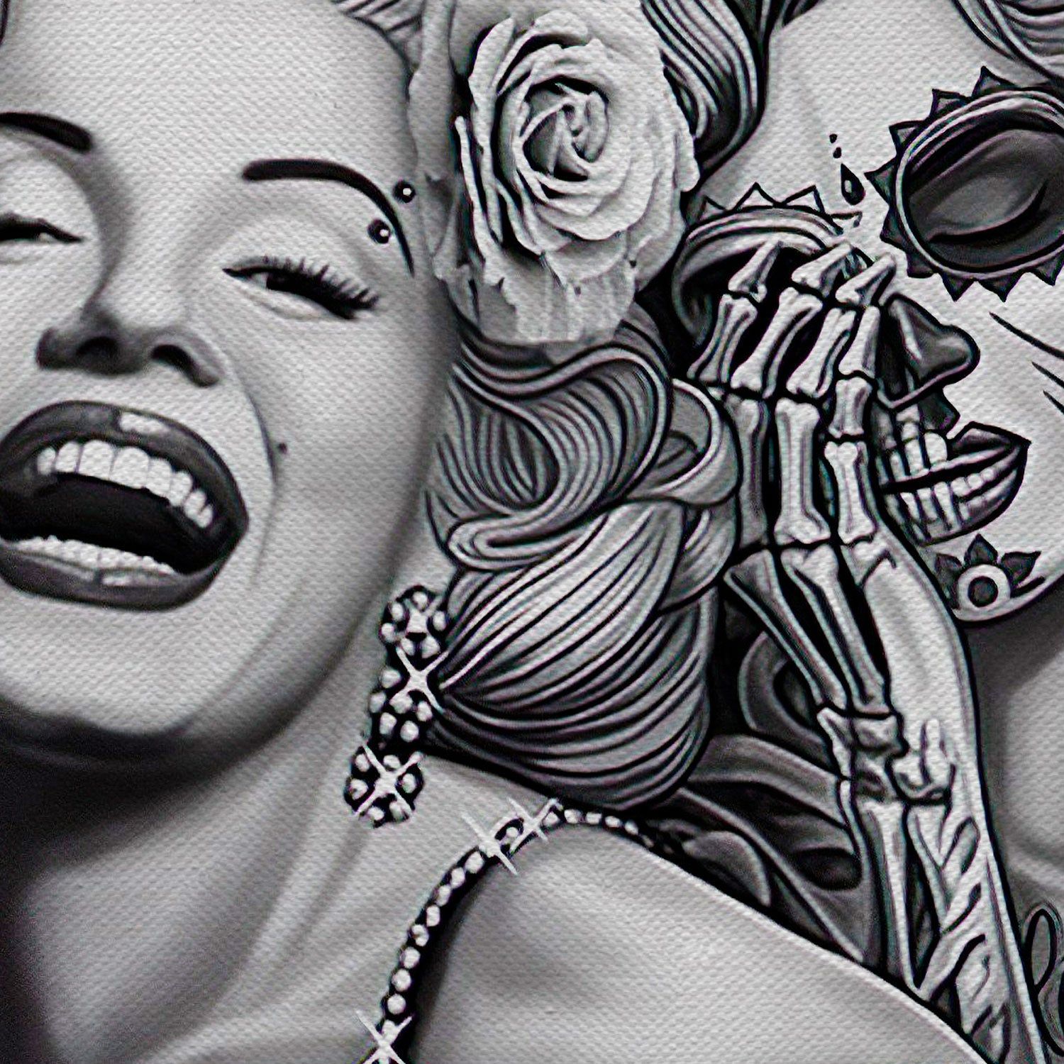 Smile Now, Cry Later Wallpapers - Top Free Smile Now, Cry Later ...