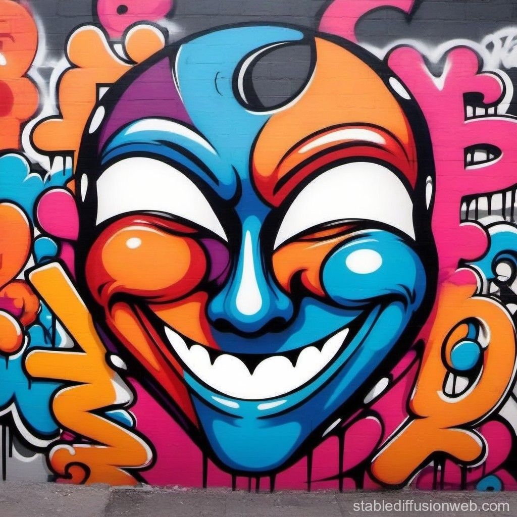 Smile Now, Cry Later Wallpapers - Top Free Smile Now, Cry Later ...