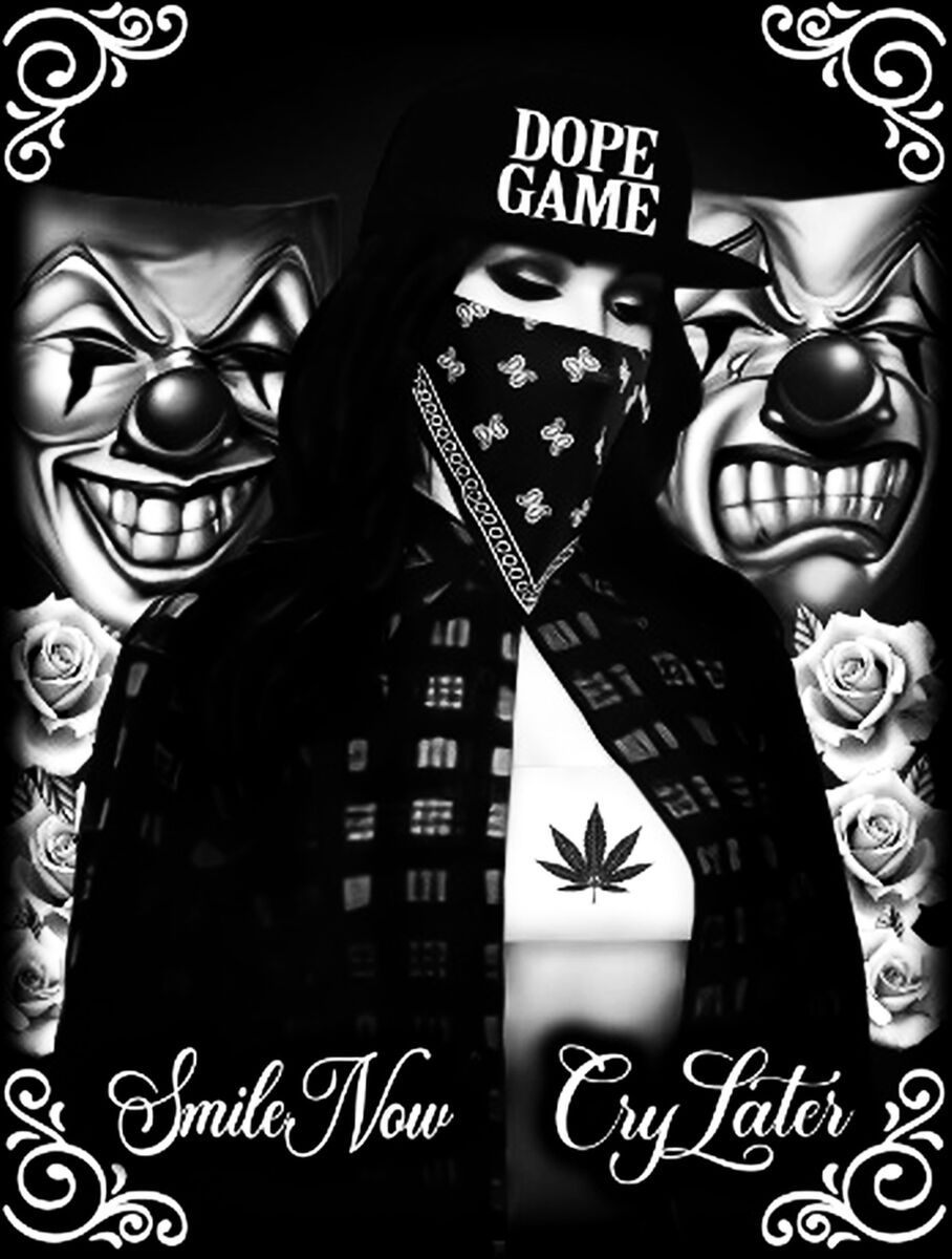 Laugh Now Cry Later Wallpapers - Top Free Laugh Now Cry Later ...