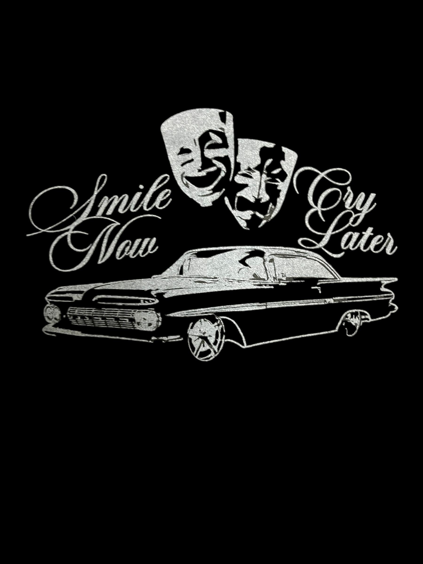 Smile Now, Cry Later Wallpapers - Top Free Smile Now, Cry Later ... Smile Now, Cry Later Wallpapers - Top Free Smile Now, Cry Later ...