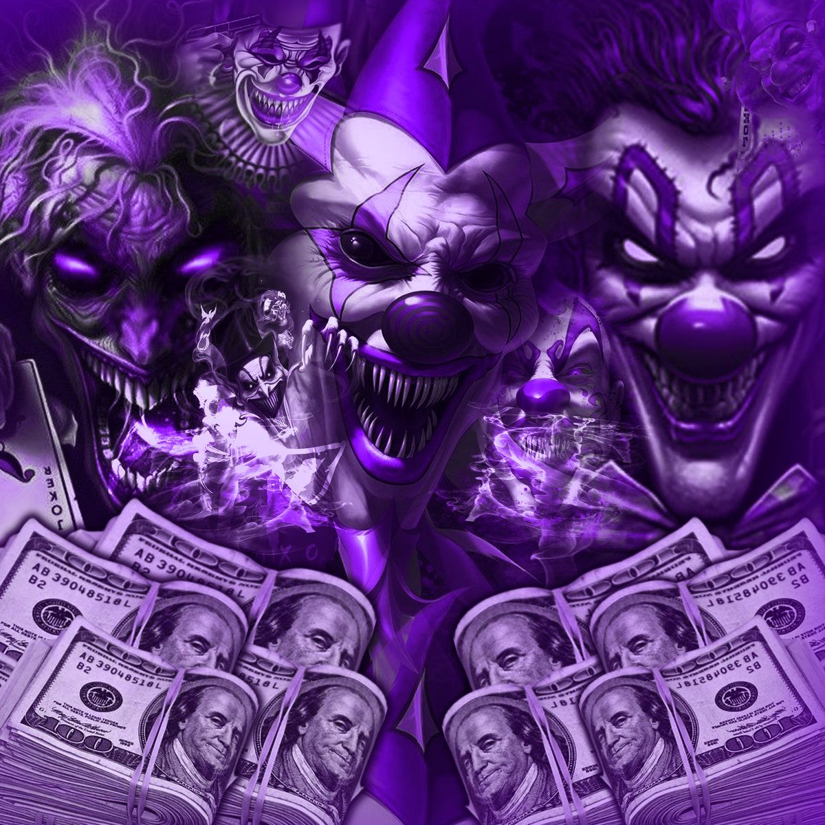 Laugh Now Cry Later Wallpapers - Top Free Laugh Now Cry Later ...