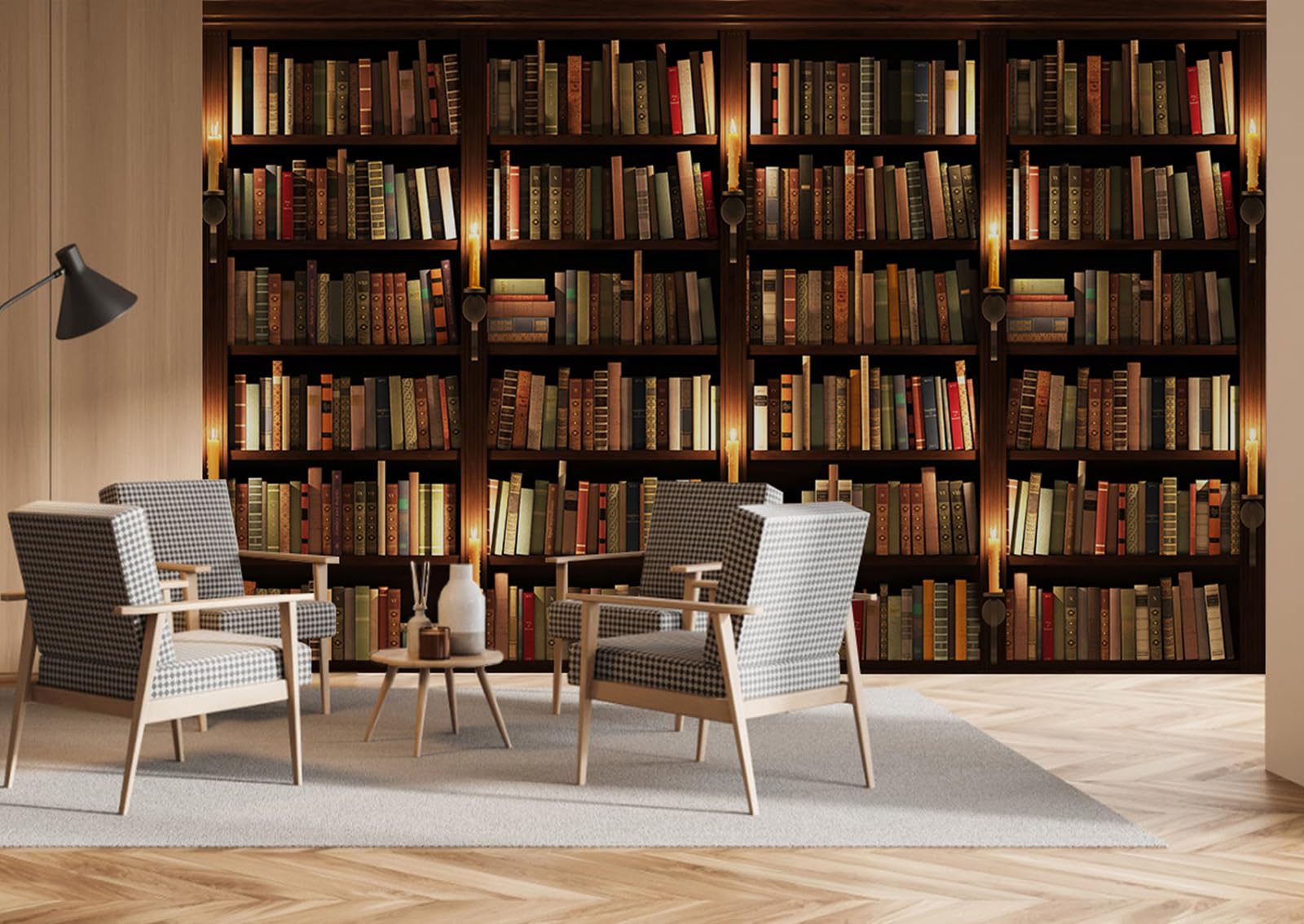 Vintage office Wallpapers - Top Free Vintage office Backgrounds ...