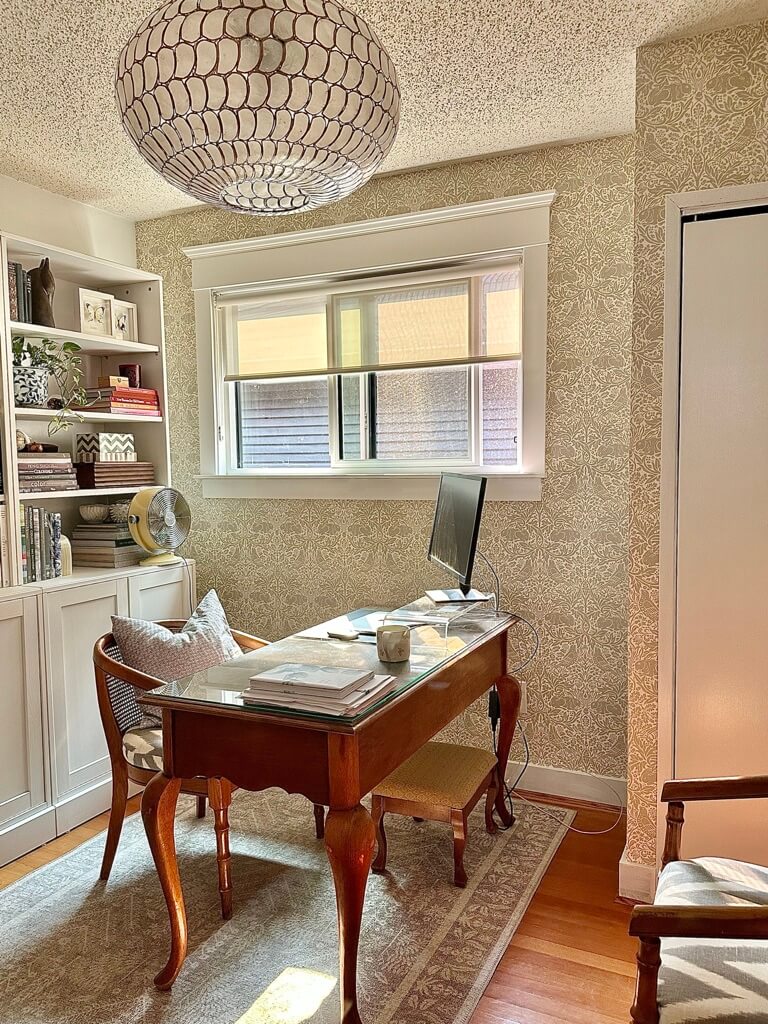 Vintage office Wallpapers - Top Free Vintage office Backgrounds ...