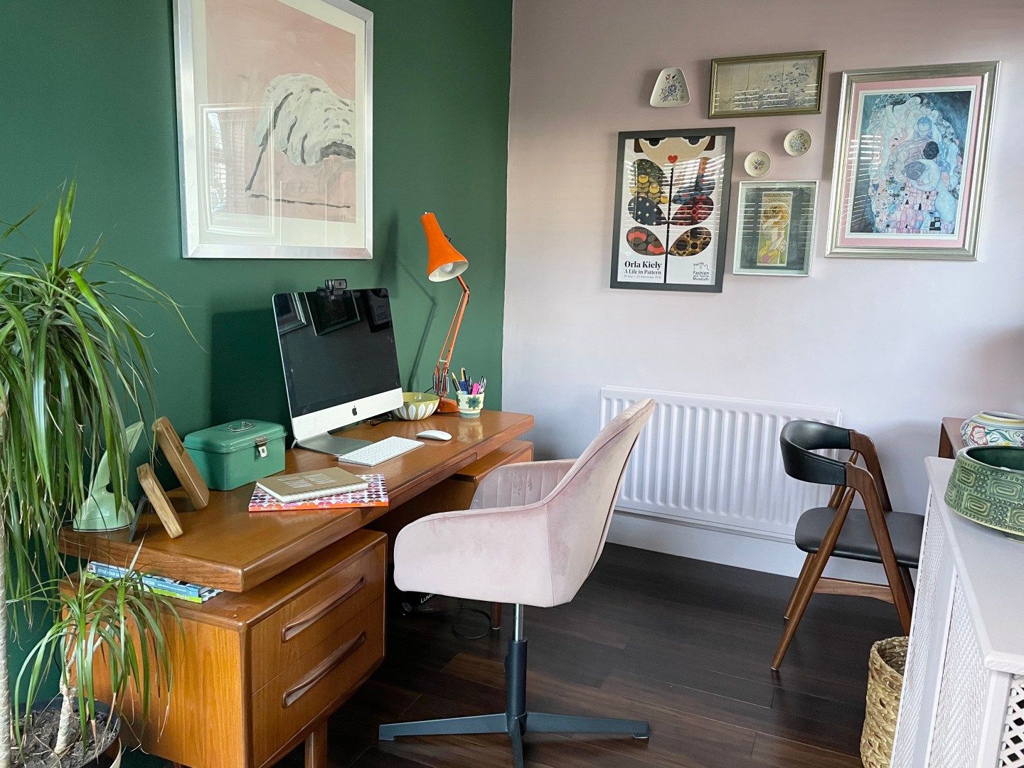 Vintage office Wallpapers - Top Free Vintage office Backgrounds ...