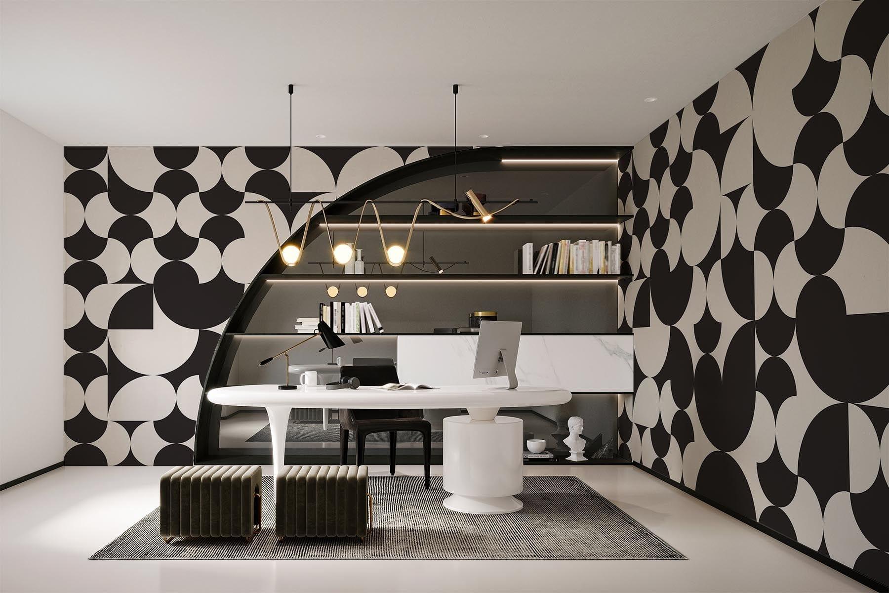 Vintage office Wallpapers - Top Free Vintage office Backgrounds ...