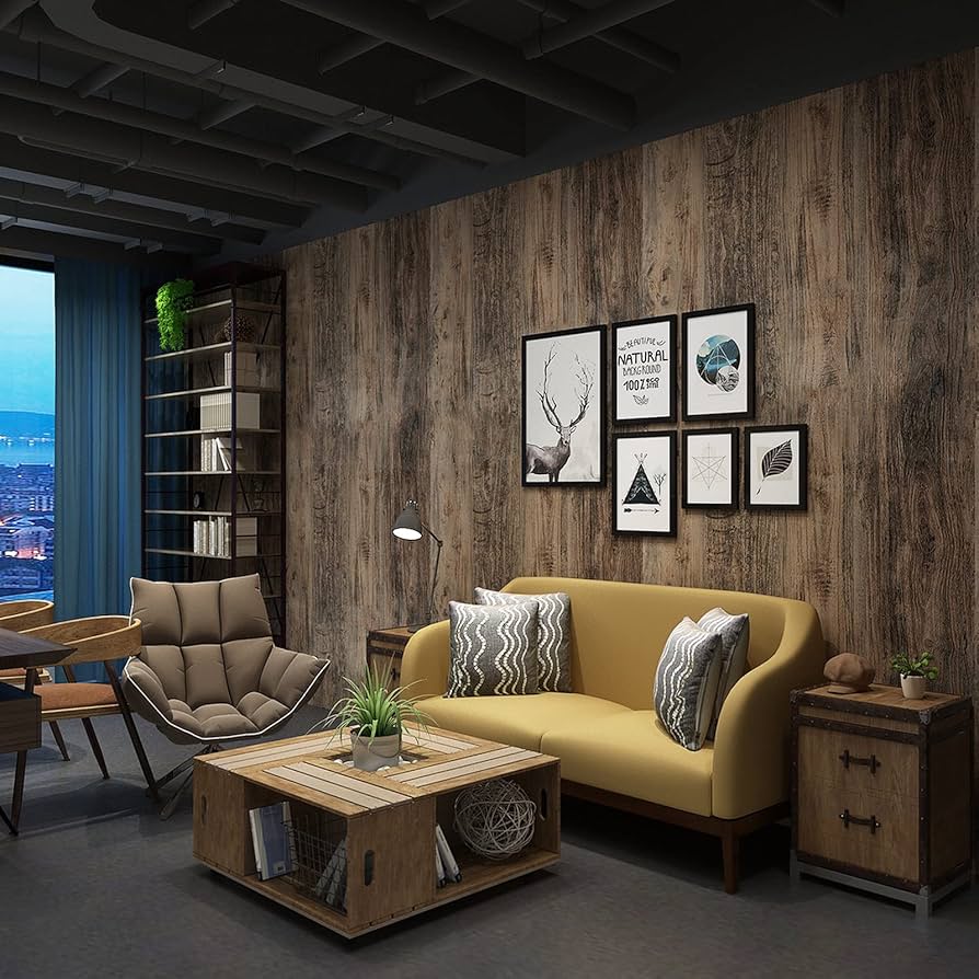 Vintage office Wallpapers - Top Free Vintage office Backgrounds ...
