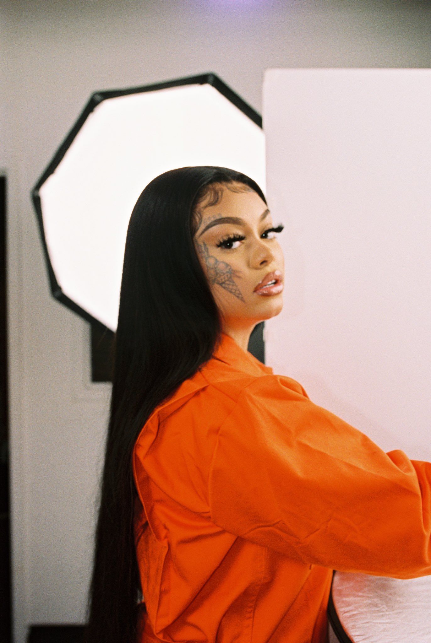 Latto Wallpapers - Top Free Latto Backgrounds - WallpaperAccess