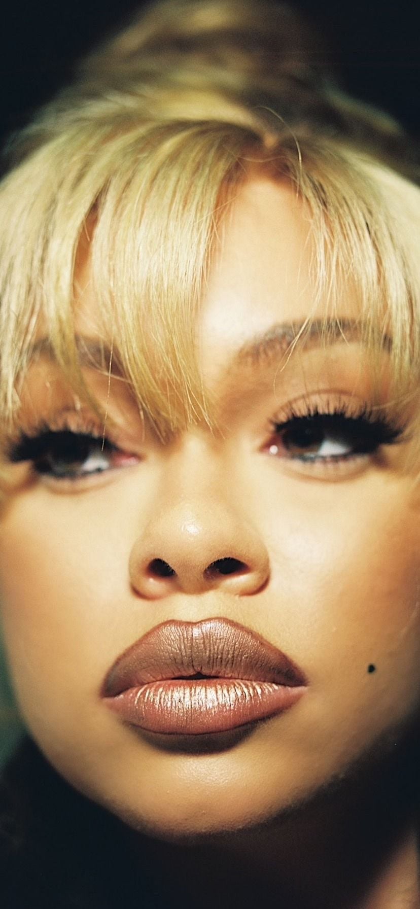 Latto Wallpapers - Top Free Latto Backgrounds - WallpaperAccess