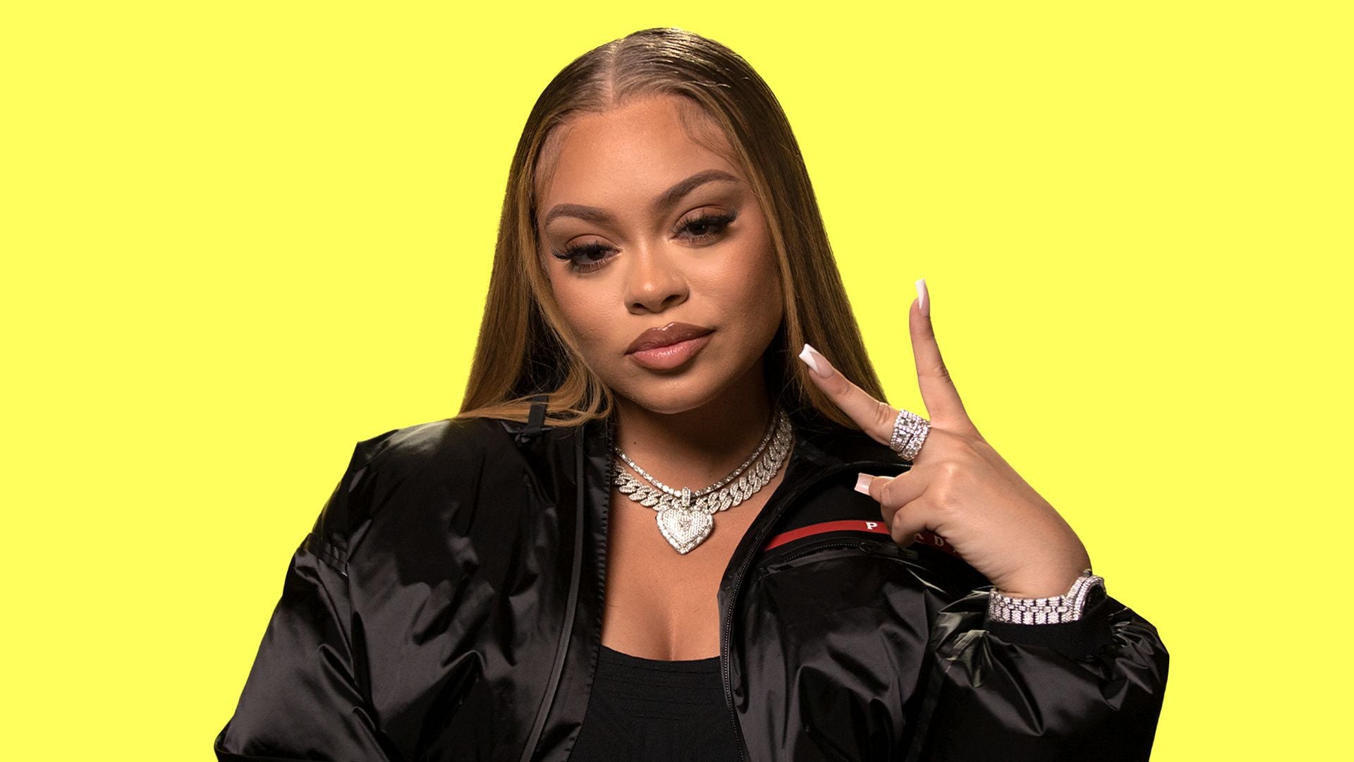 Latto Wallpapers - Top Free Latto Backgrounds - WallpaperAccess