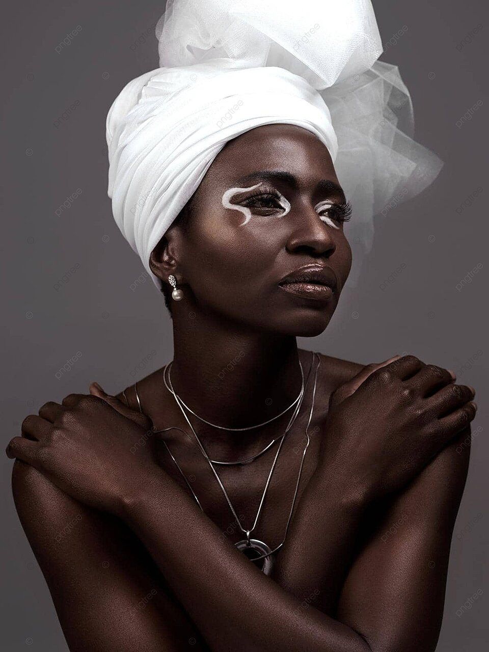 African Queen Wallpapers - Top Free African Queen Backgrounds ...