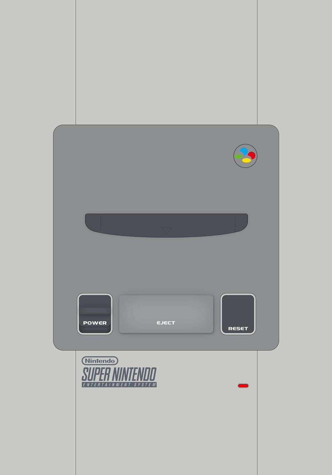 Super Famicom Wallpapers - Top Free Super Famicom Backgrounds ...