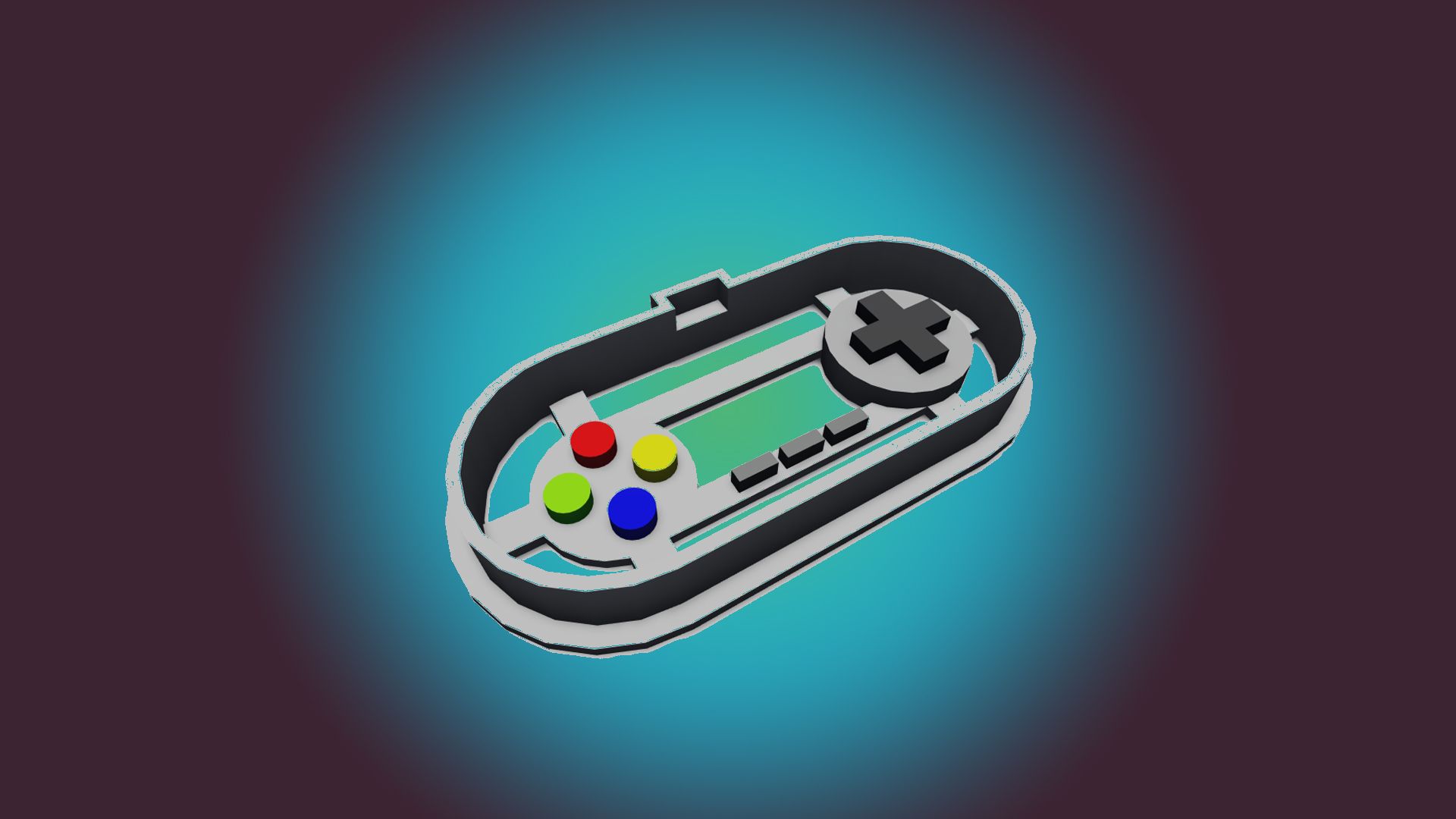 Super Famicom Wallpapers - Top Free Super Famicom Backgrounds ...