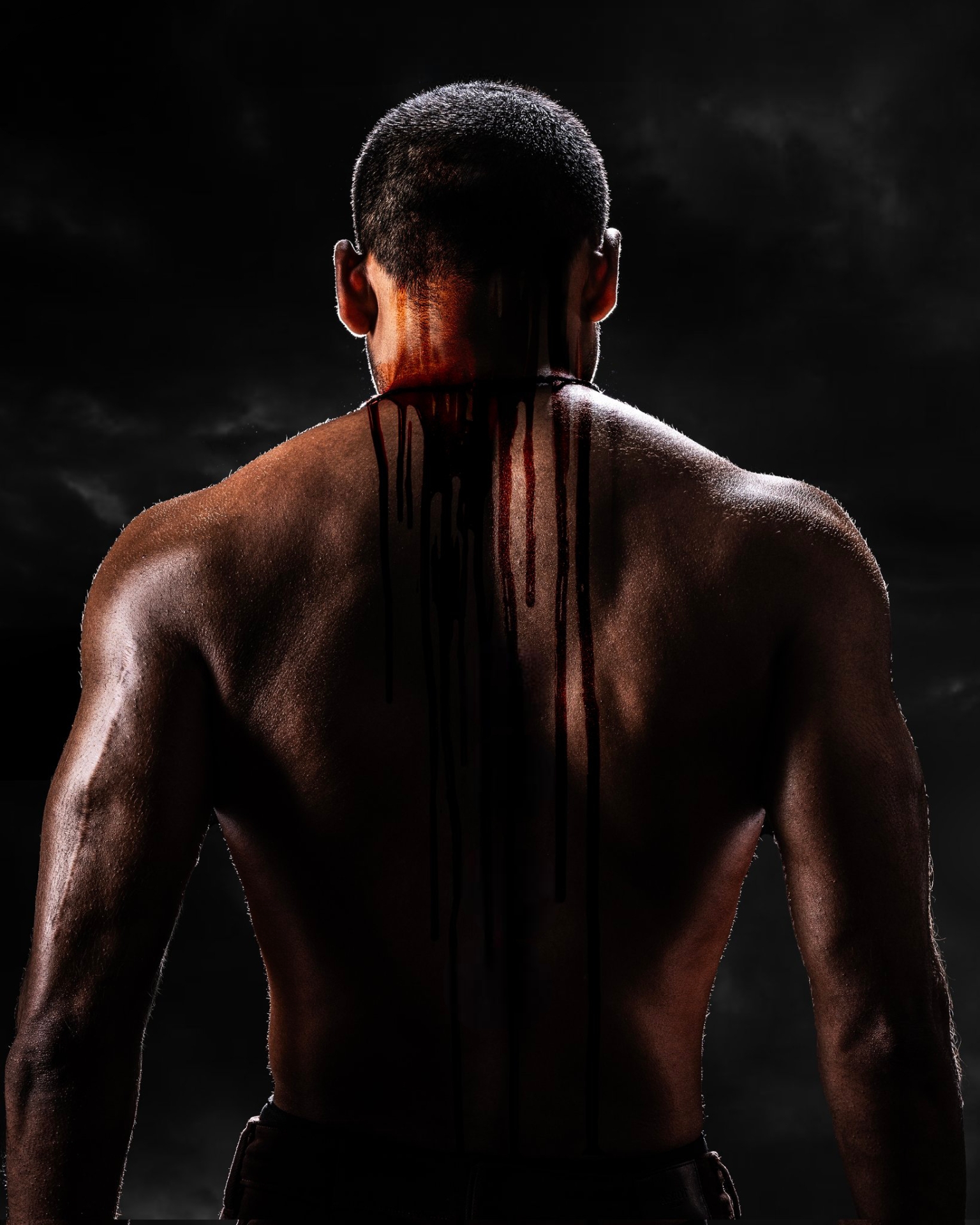 Raayan Wallpapers - Top Free Raayan Backgrounds - WallpaperAccess