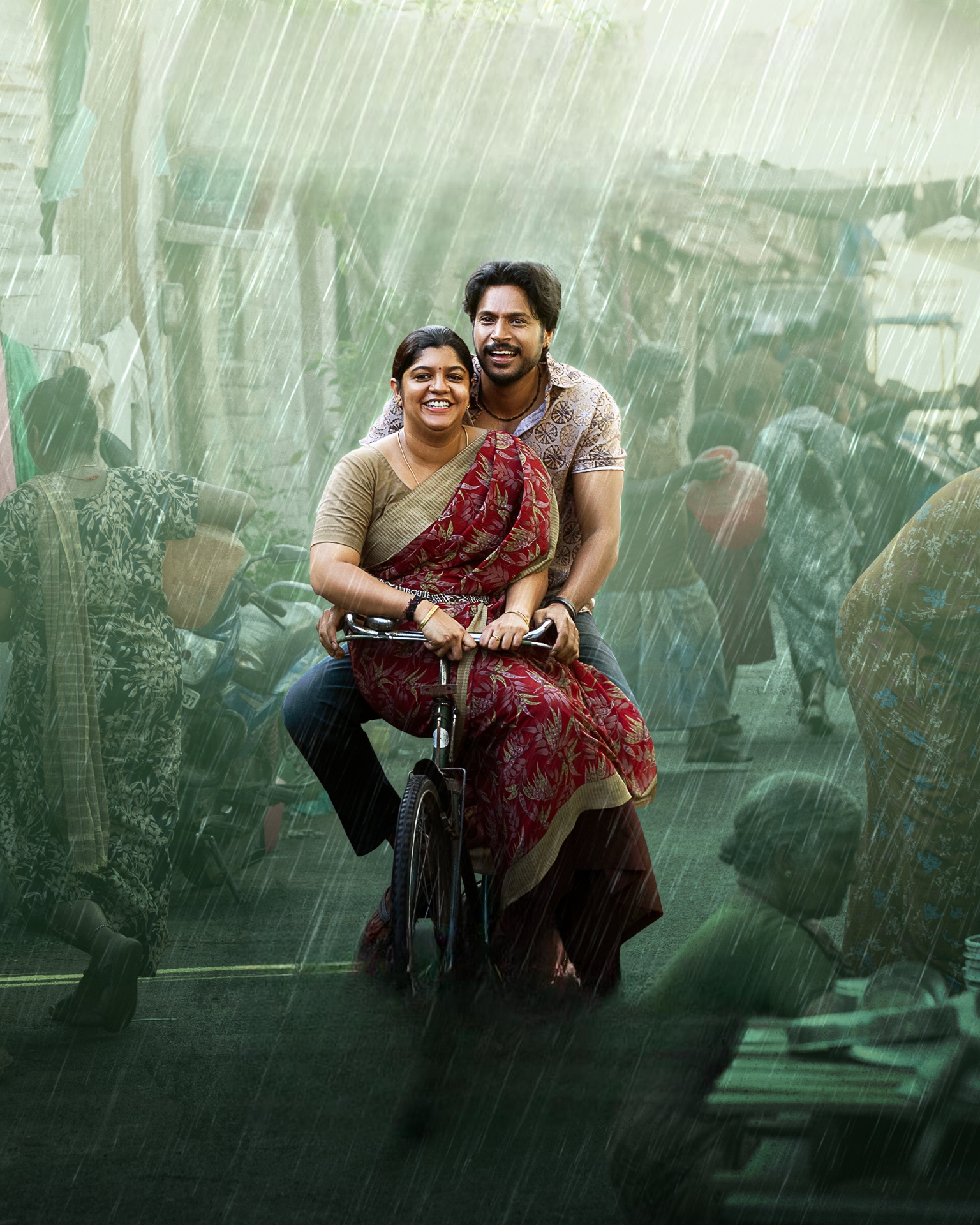 Raayan Wallpapers - Top Free Raayan Backgrounds - WallpaperAccess