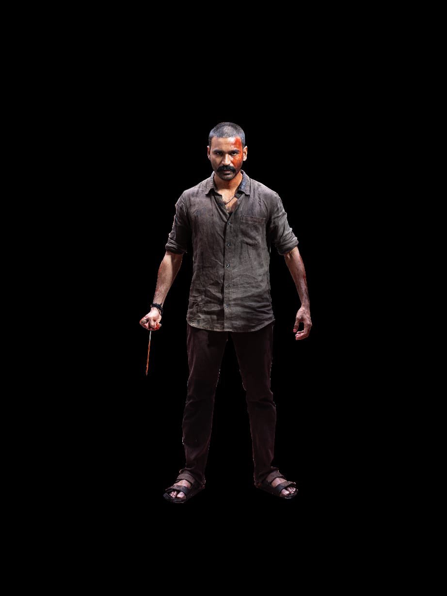 Raayan Wallpapers - Top Free Raayan Backgrounds - WallpaperAccess