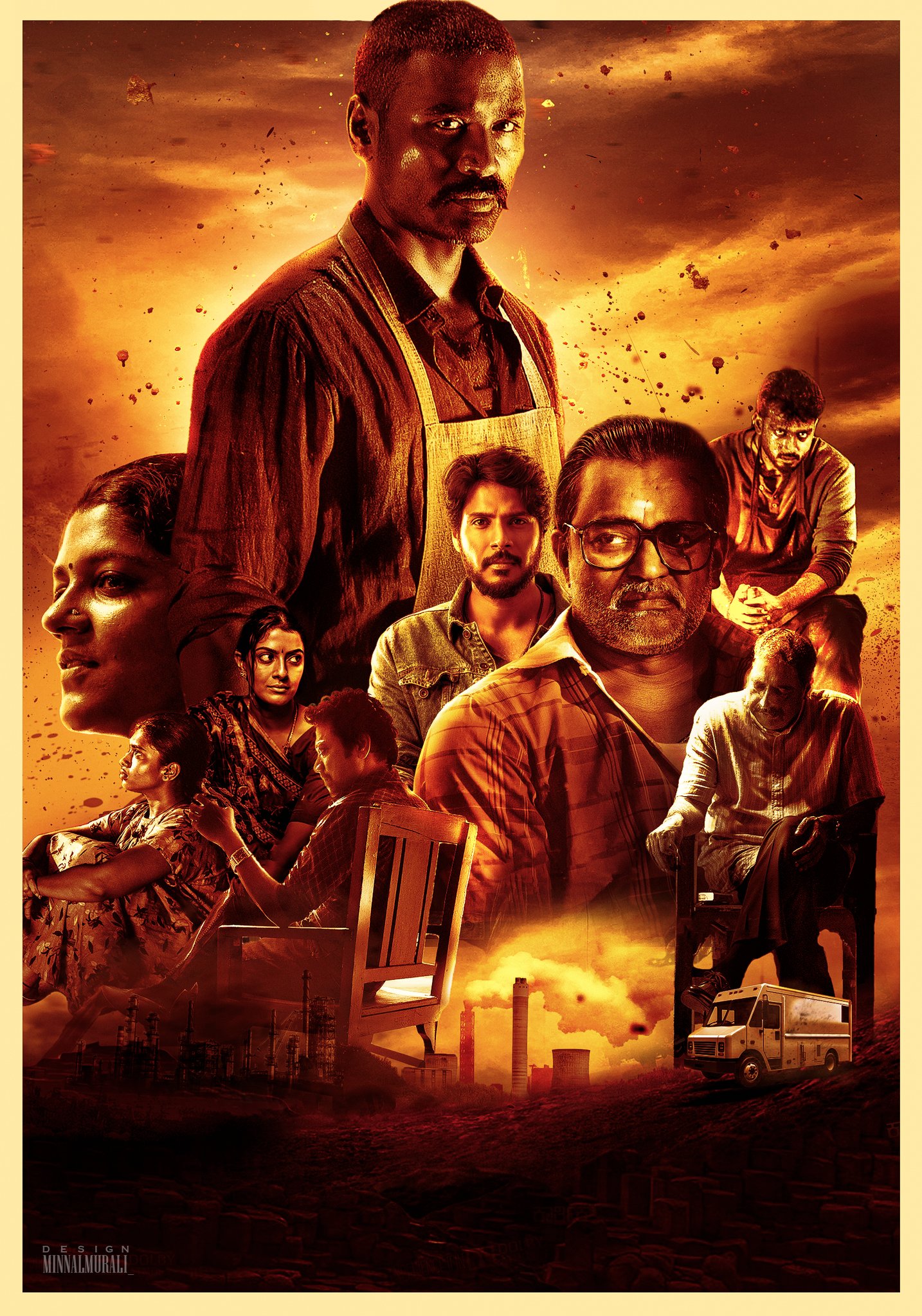 Raayan Wallpapers - Top Free Raayan Backgrounds - WallpaperAccess